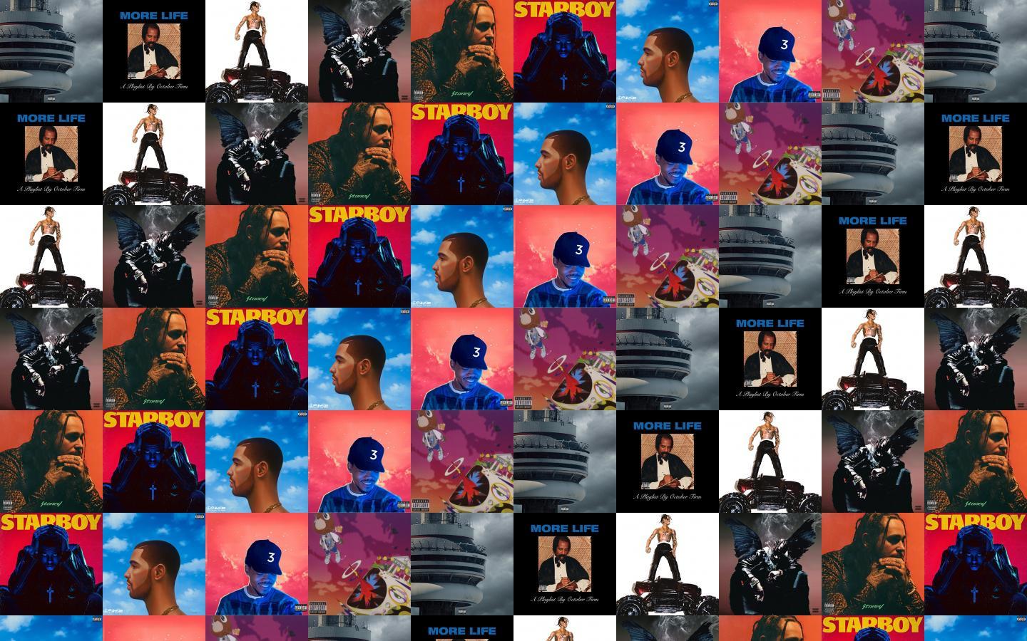 Travis Scott and Drake Wallpapers - Top Free Travis Scott and Drake ...