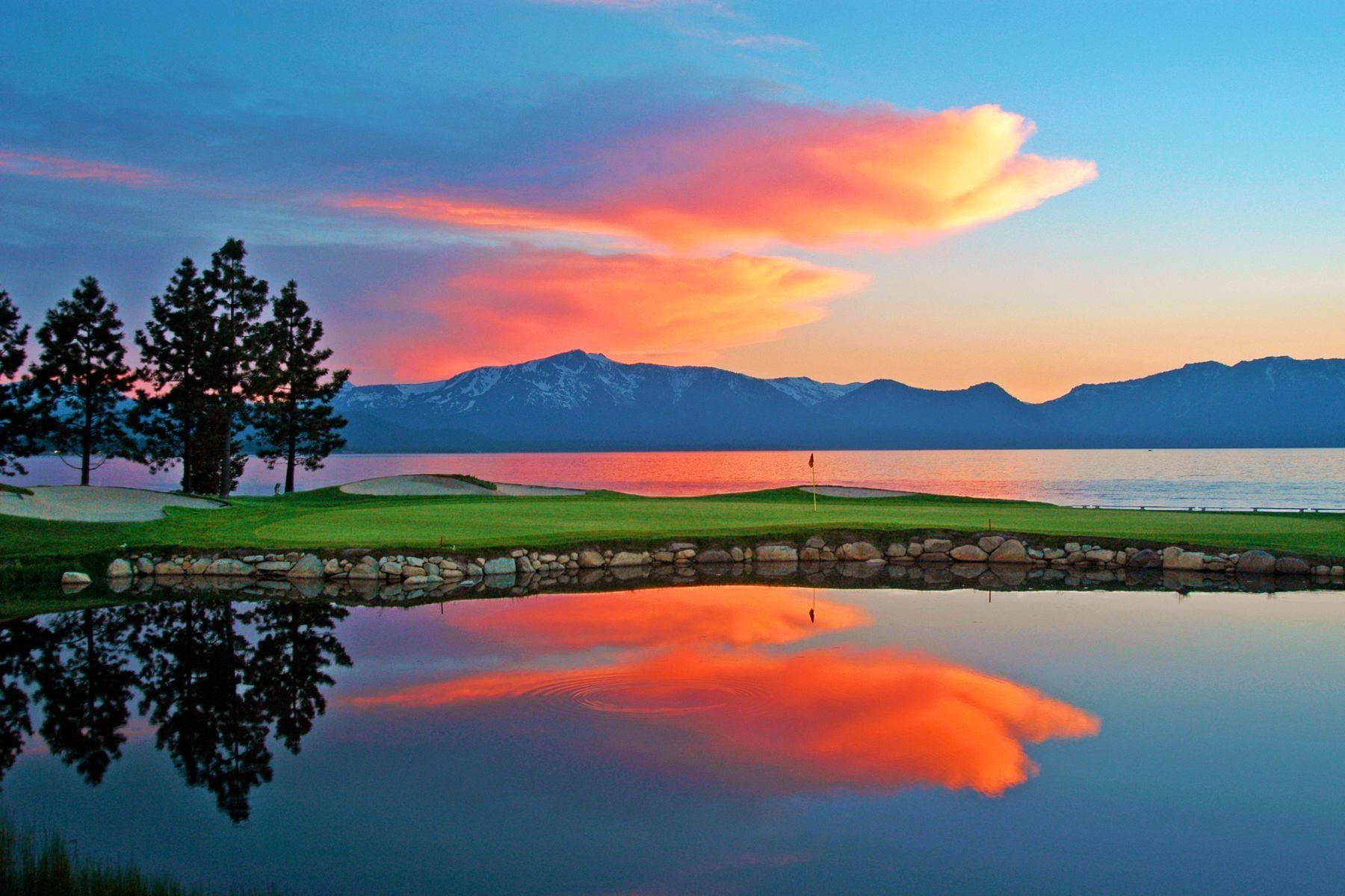 Cool 1800X1200 Wallpapers - Top Free Cool 1800X1200 Backgrounds ...