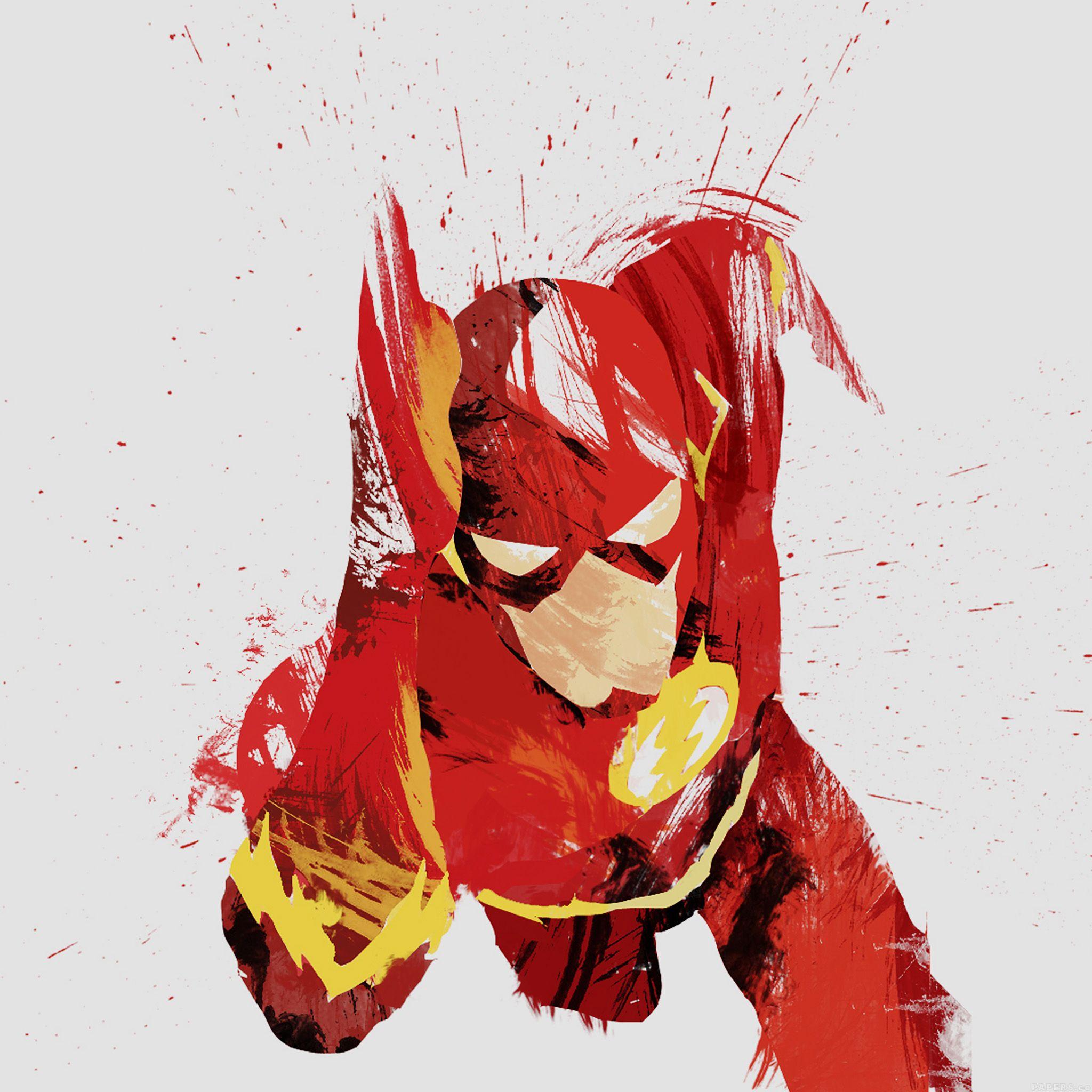 Flash Android Wallpapers - Top Free Flash Android Backgrounds ...