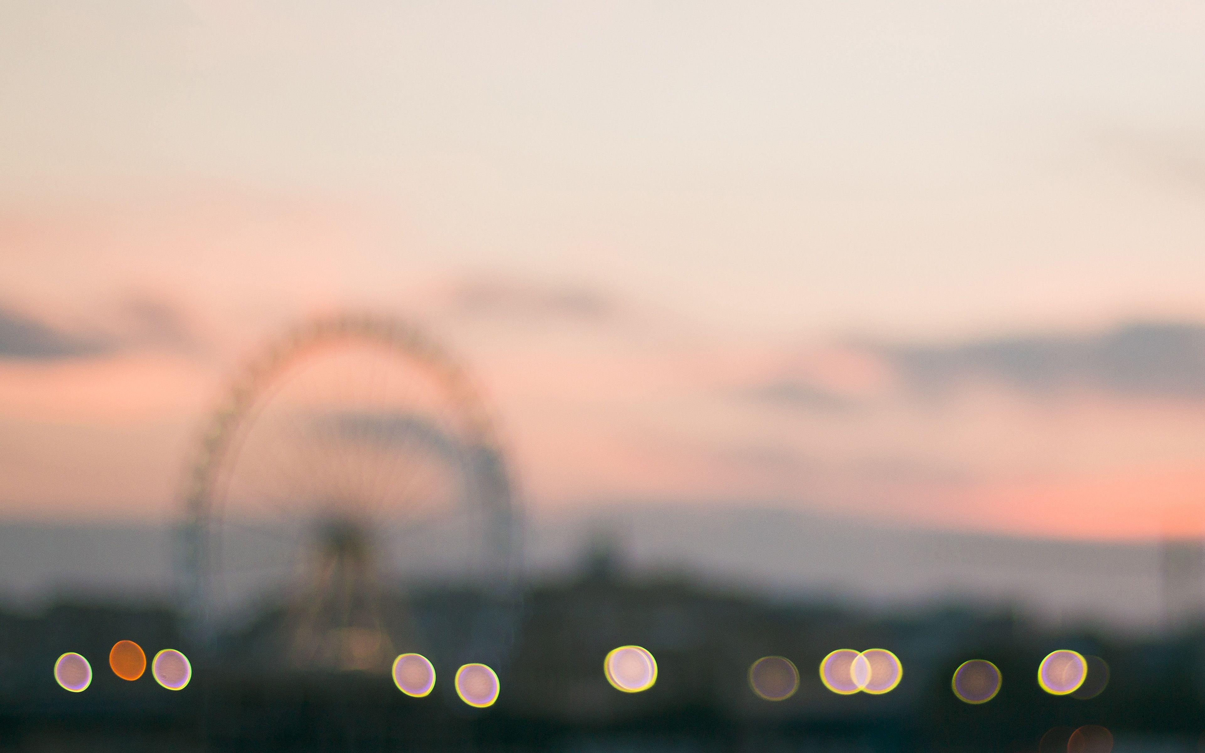 London Sunset Wallpapers - Top Free London Sunset Backgrounds ...