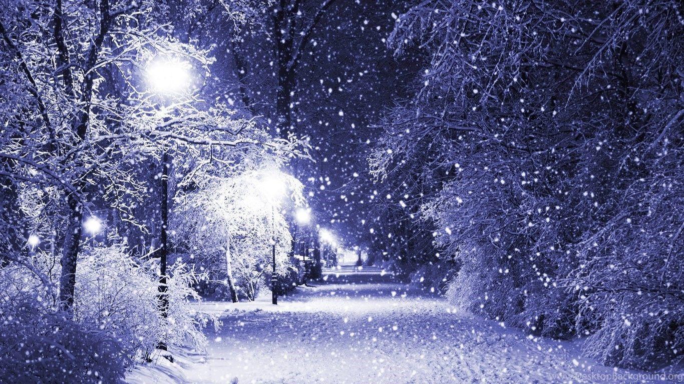 Bing Winter Wallpapers - Top Free Bing Winter Backgrounds - WallpaperAccess