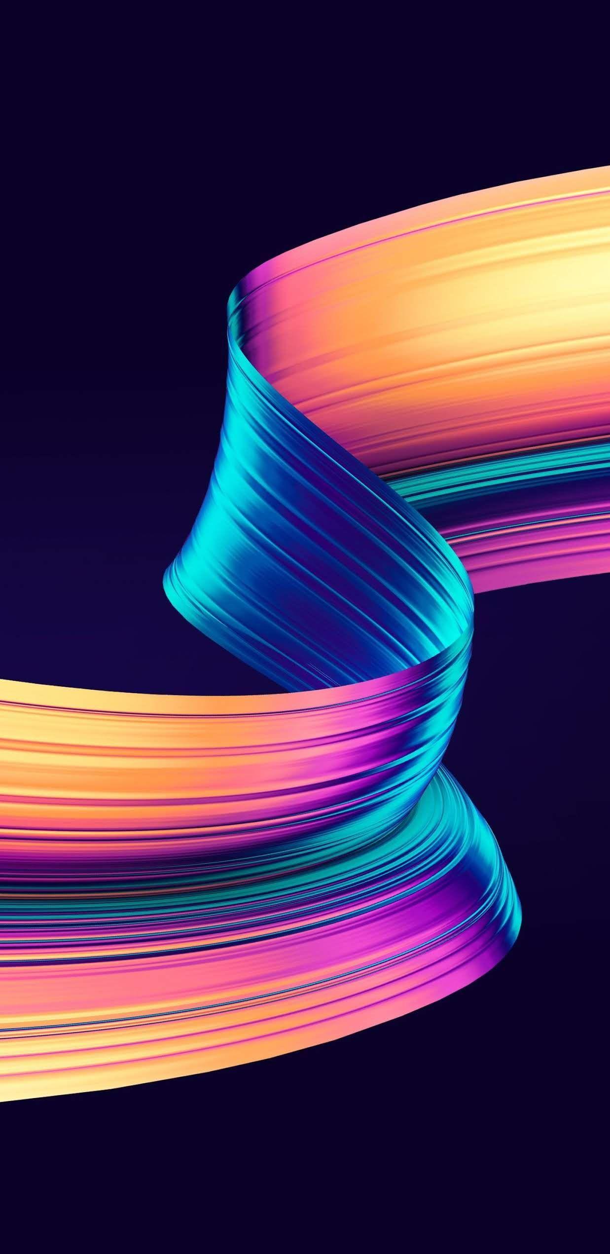 Note Wallpapers - Top Free Note Backgrounds - WallpaperAccess