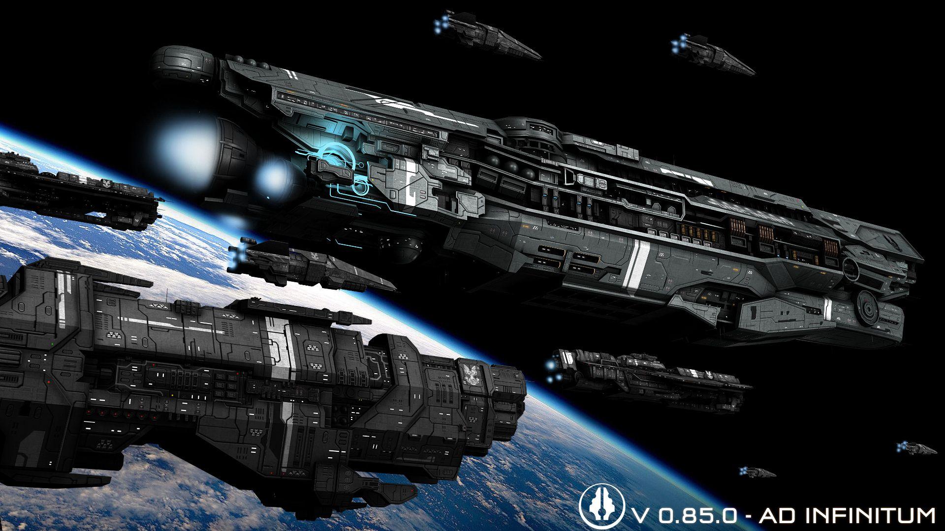 Halo Oni Wallpapers - Top Free Halo Oni Backgrounds - WallpaperAccess