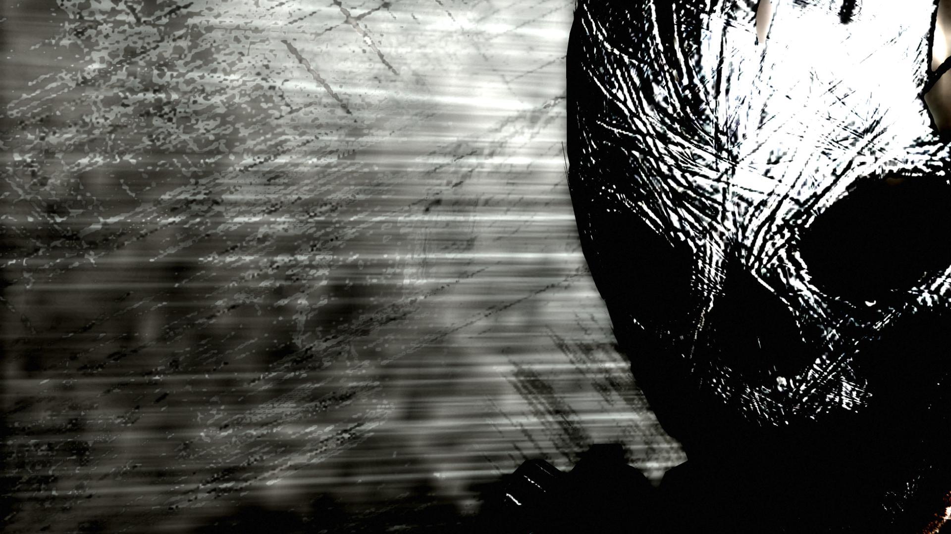 Halo Emile Wallpapers - Top Free Halo Emile Backgrounds - WallpaperAccess