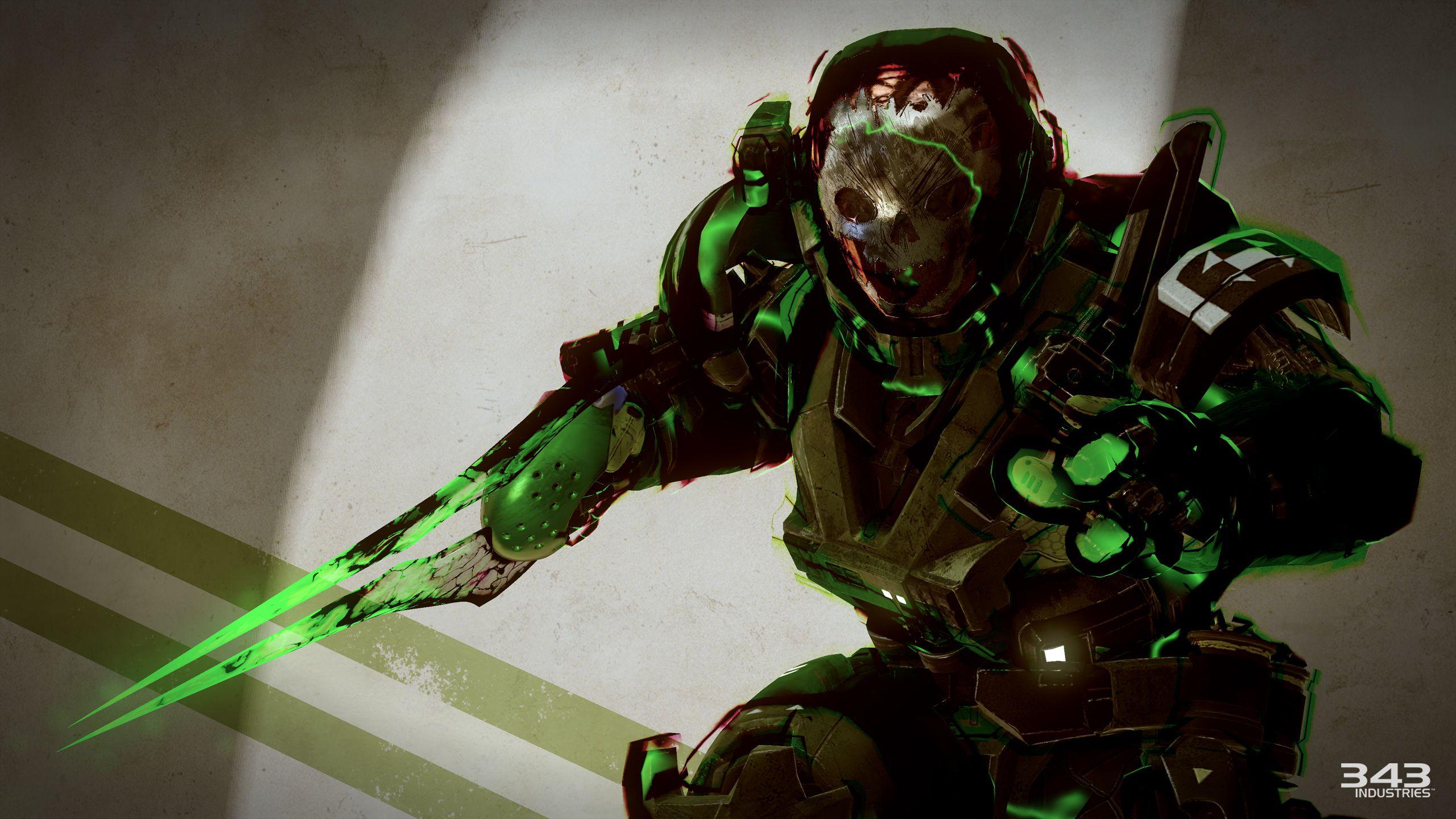 Halo Emile Wallpapers - Top Free Halo Emile Backgrounds - WallpaperAccess