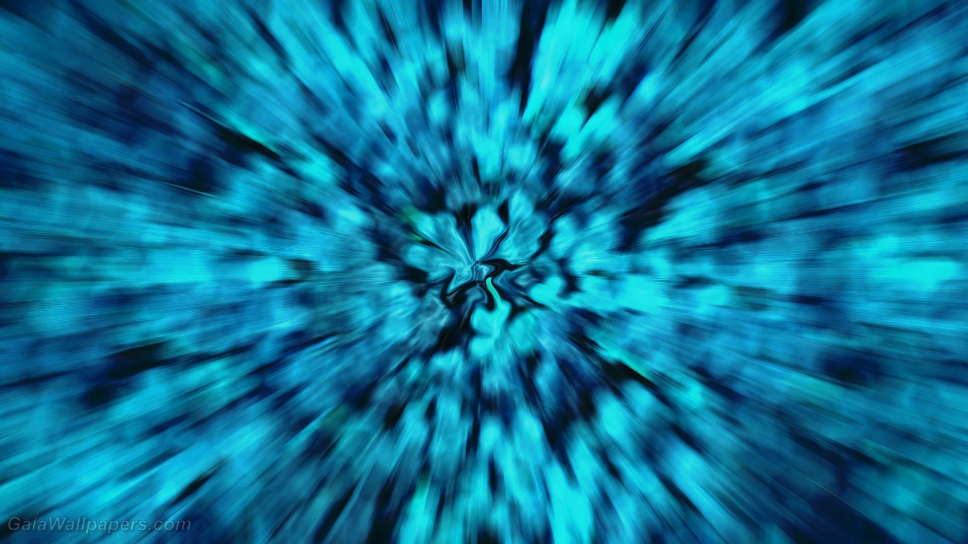 Blue 1920X1080 HD Wallpapers - Top Free Blue 1920X1080 HD Backgrounds ...