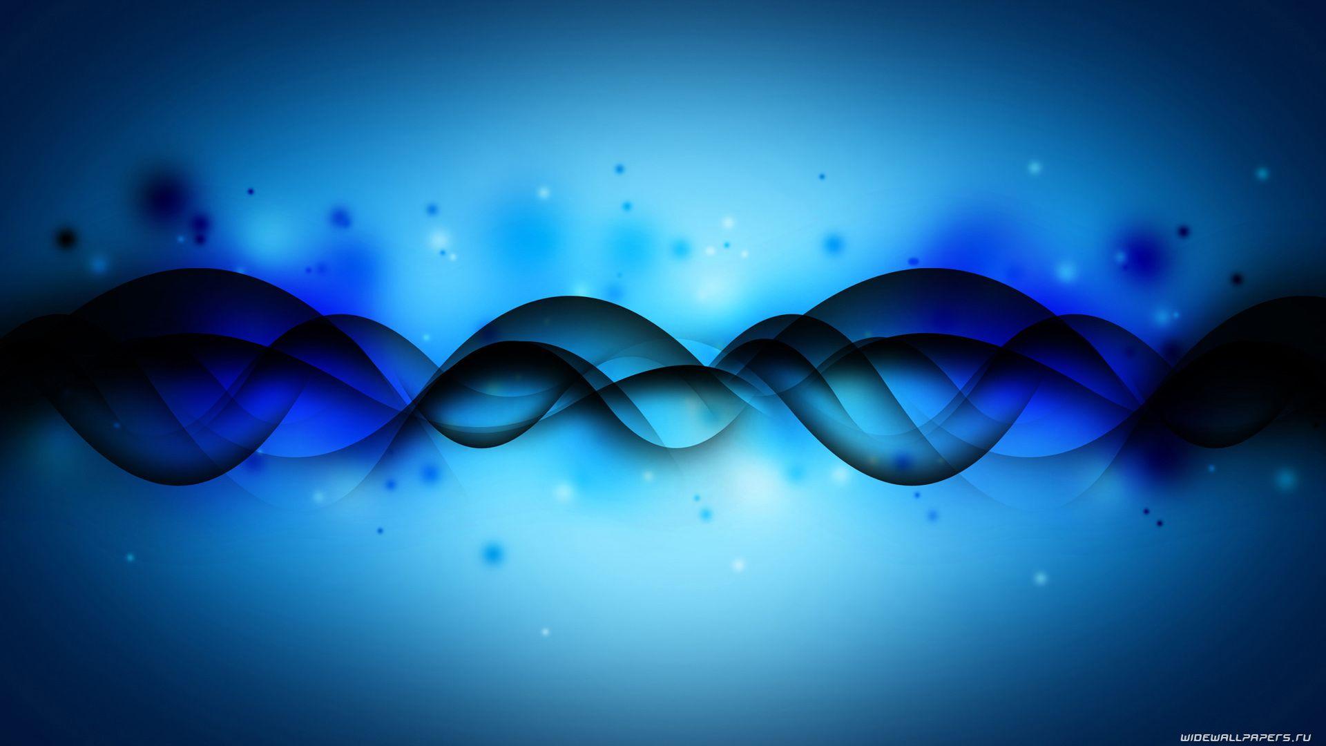 Blue 1920X1080 HD Wallpapers - Top Free Blue 1920X1080 HD Backgrounds ...