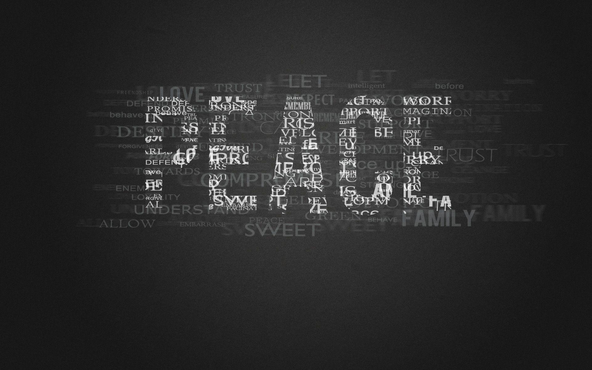 World Peace Wallpapers - Top Free World Peace Backgrounds - WallpaperAccess