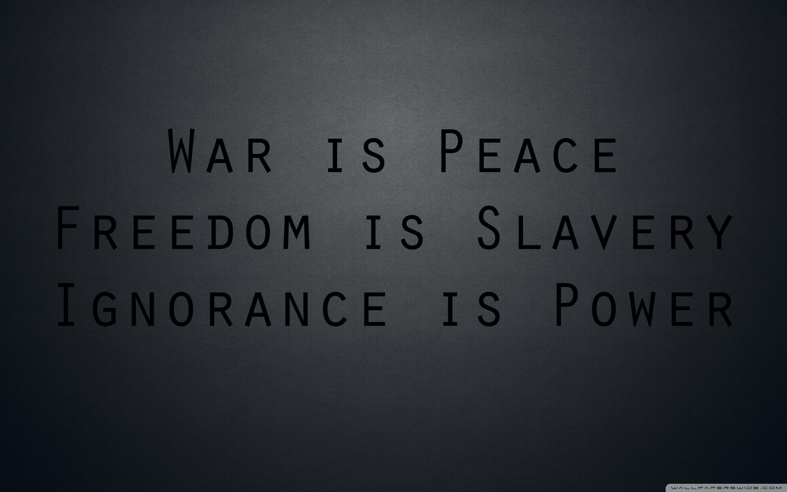 War And Peace Wallpapers - Top Free War And Peace Backgrounds ...