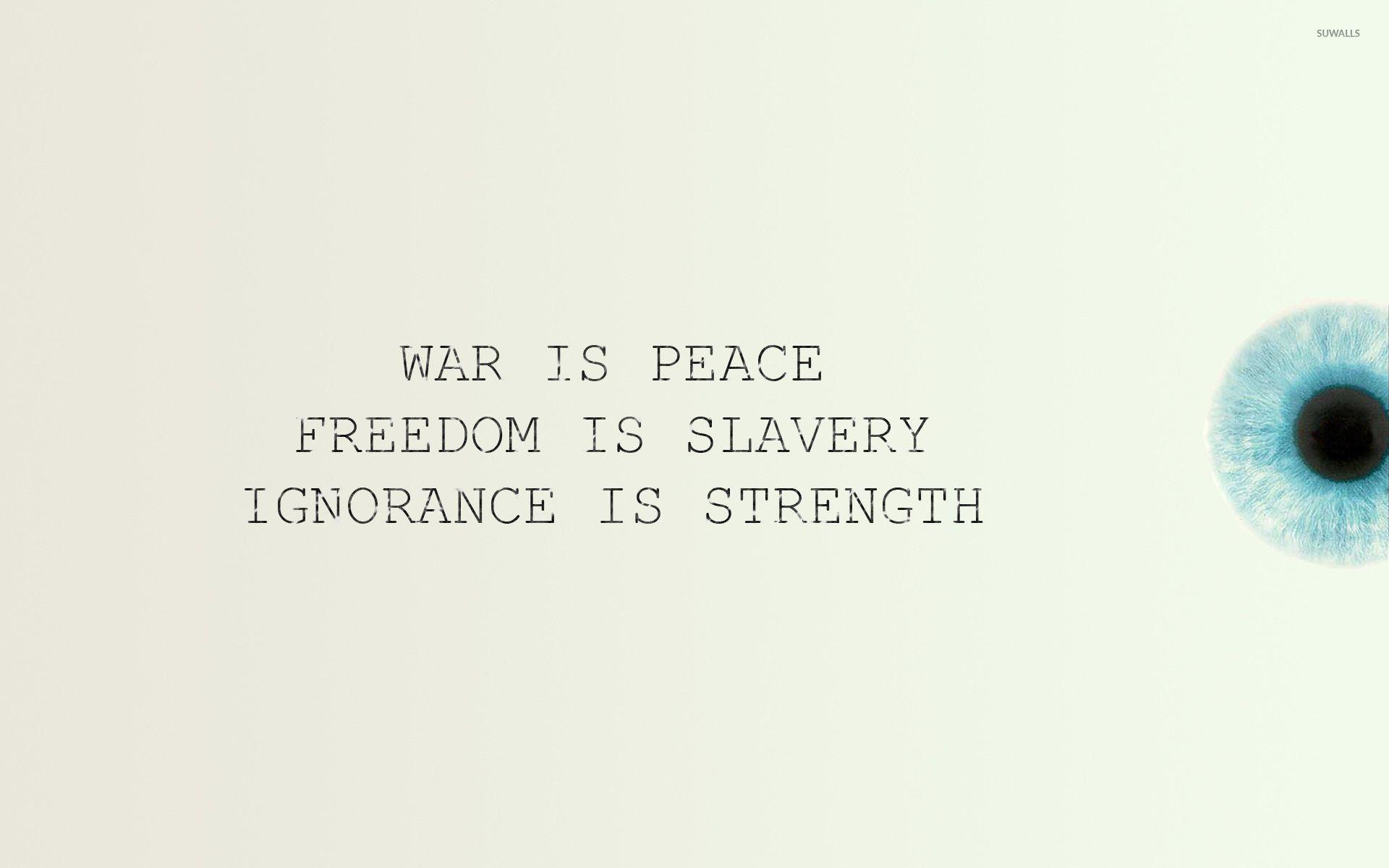 Freedom War Wallpapers - Top Free Freedom War Backgrounds - WallpaperAccess