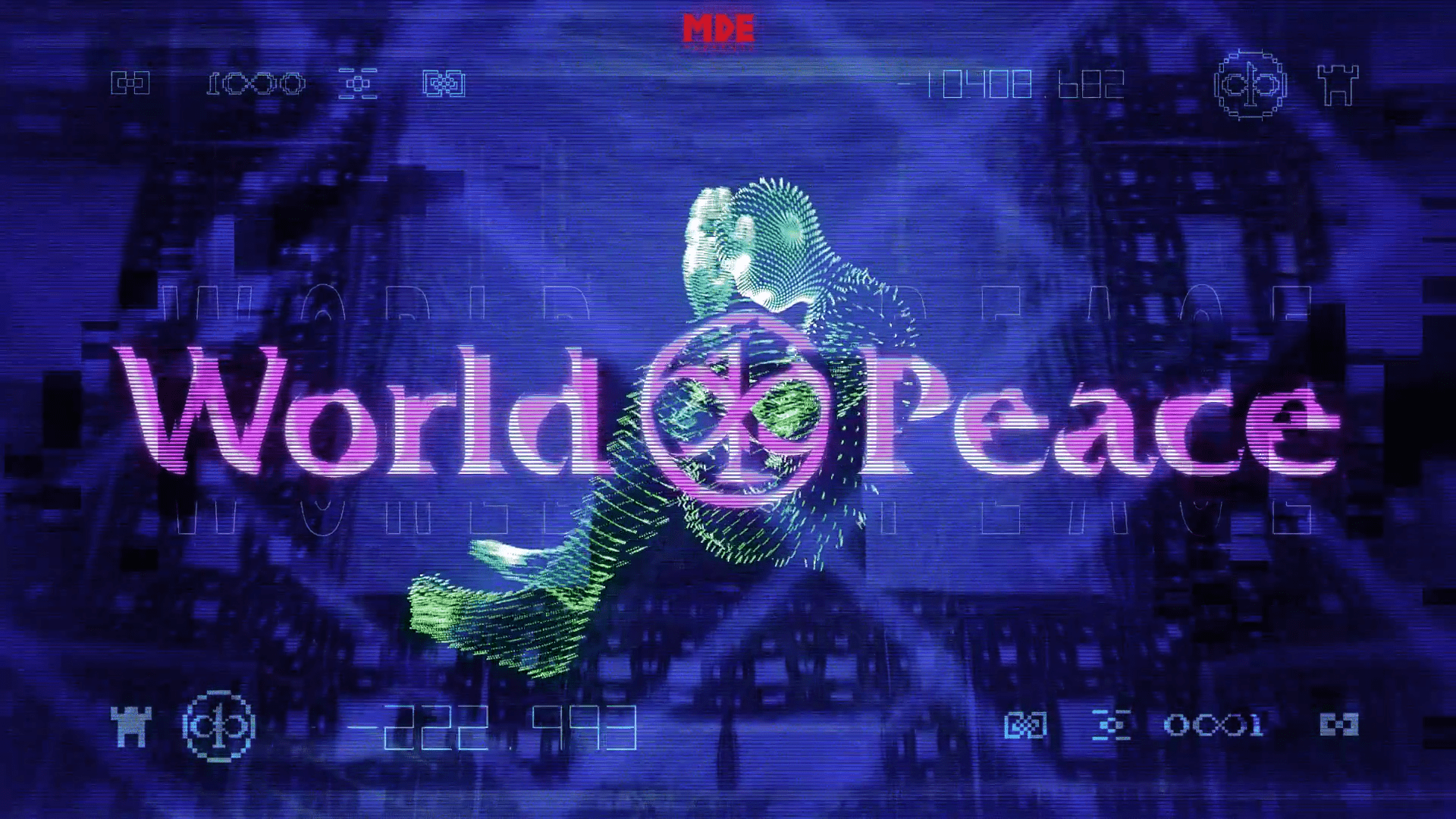 World Peace Wallpapers - Top Free World Peace Backgrounds - WallpaperAccess