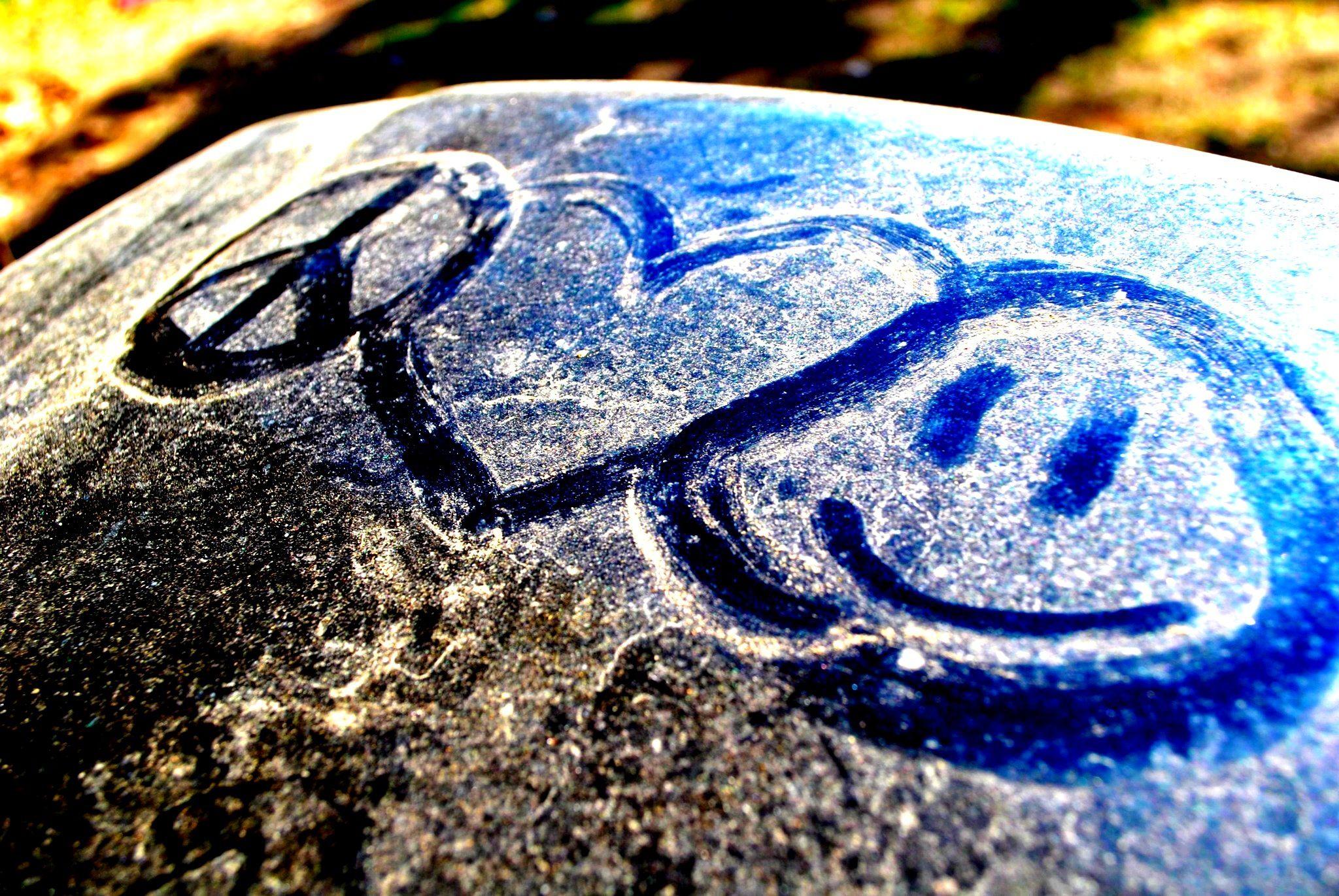 World Peace Wallpapers - Top Free World Peace Backgrounds - WallpaperAccess