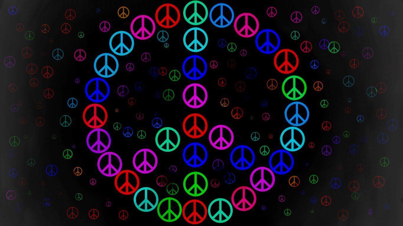 World Peace Wallpapers - Top Free World Peace Backgrounds - WallpaperAccess