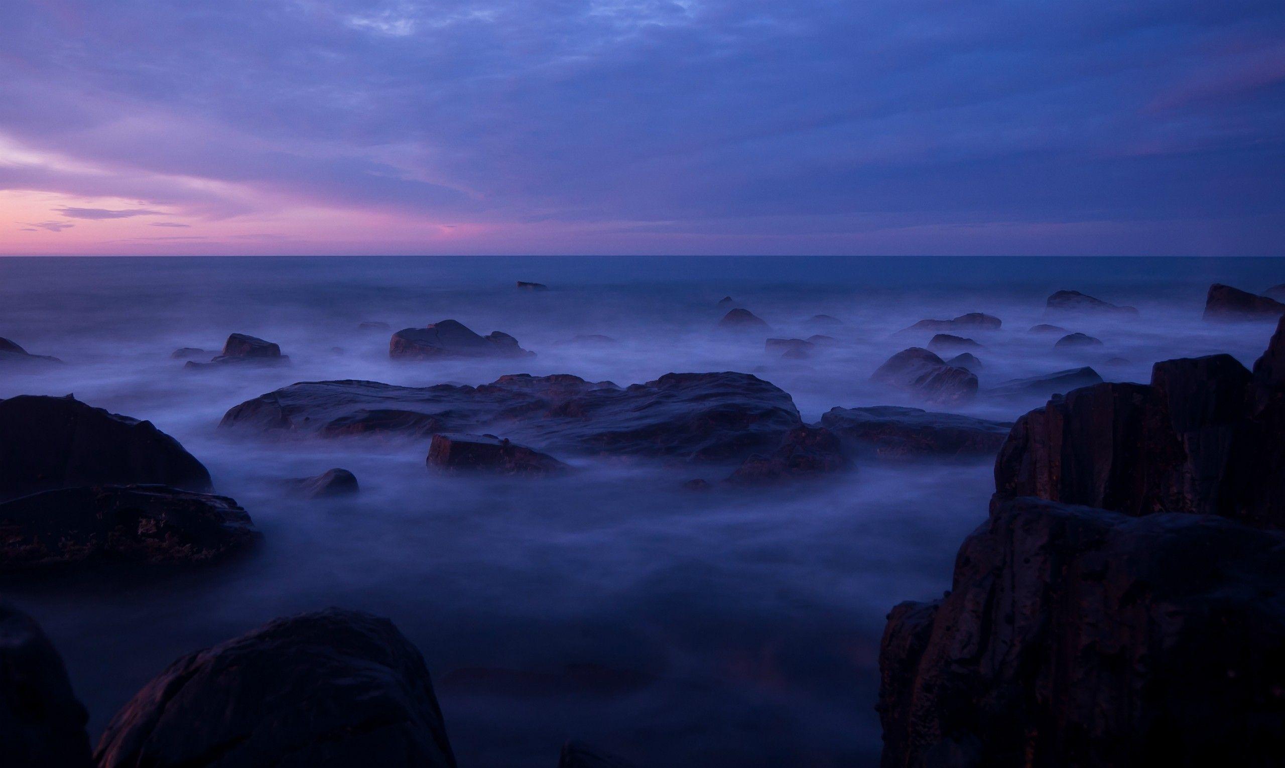 Calming 4K Wallpapers - Top Free Calming 4K Backgrounds - WallpaperAccess