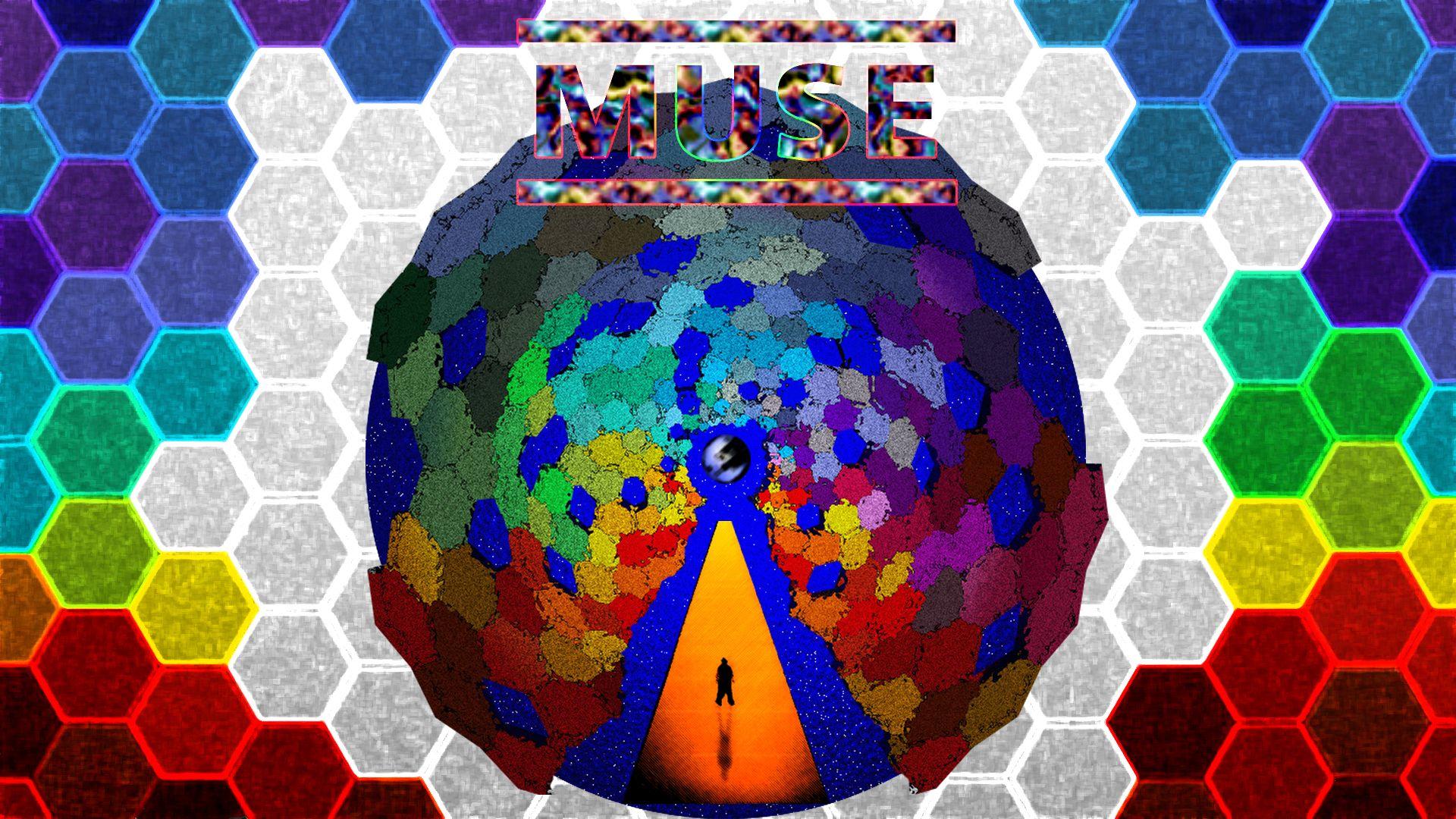 Resistance Wallpapers - Top Free Resistance Backgrounds - WallpaperAccess