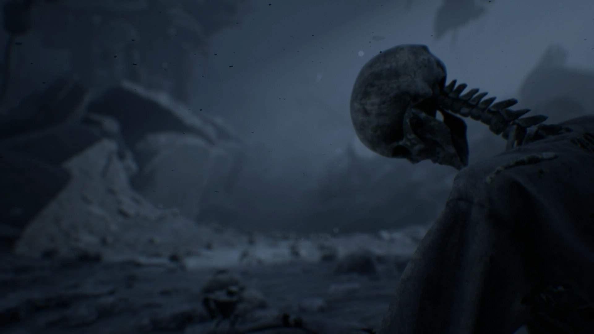 Terminator Resistance Wallpapers - Top Free Terminator Resistance ...