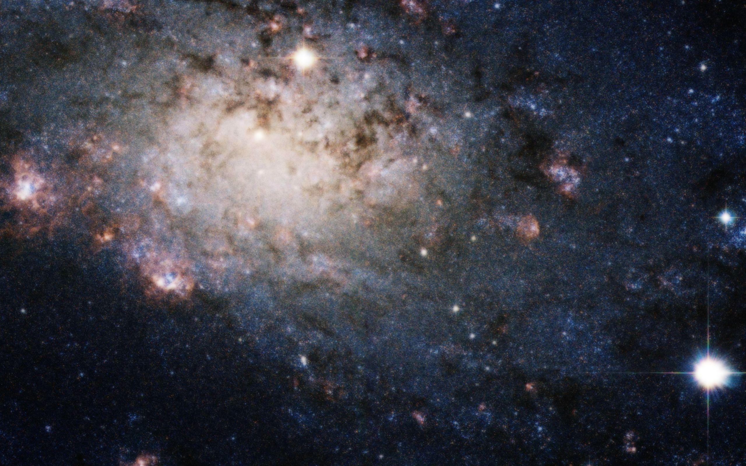 Real Universe Wallpapers Top Free Real Universe Backgrounds real-universe-wallpapers-top-free-real-universe-backgrounds