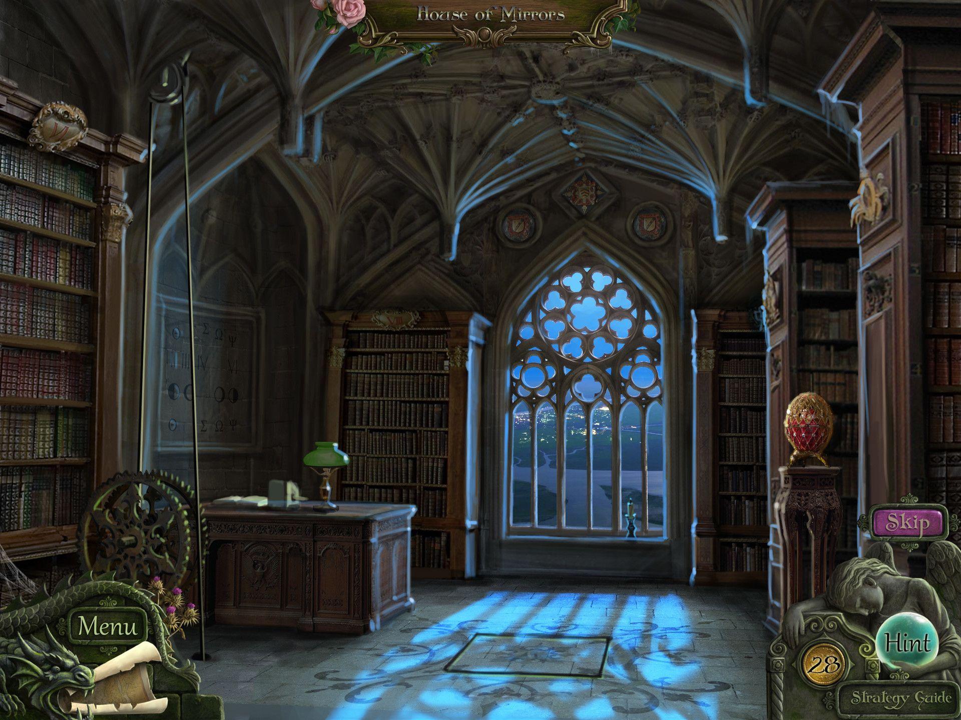 Castle Interior Wallpapers Top Free Castle Interior Backgrounds Castle Interior Wallpapers Top Free Castle Interior Backgrounds