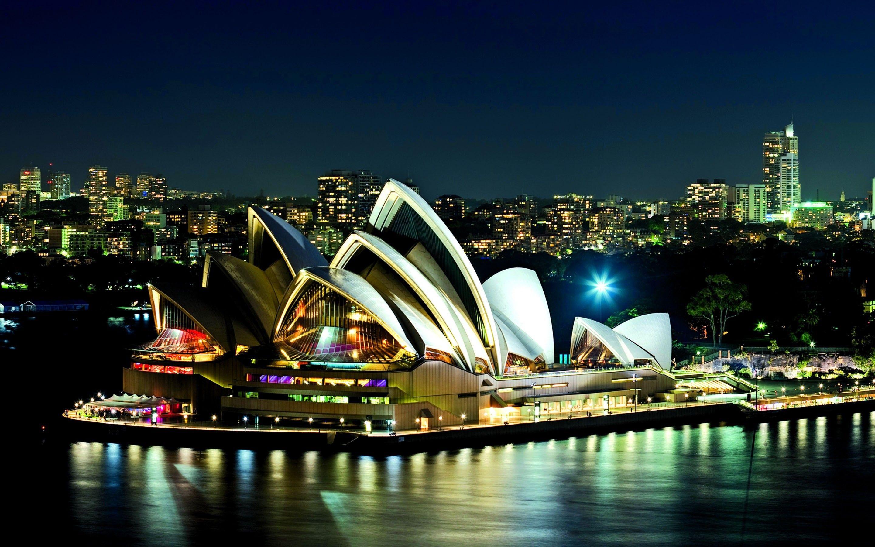 16K City Wallpapers - Top Free 16K City Backgrounds - WallpaperAccess