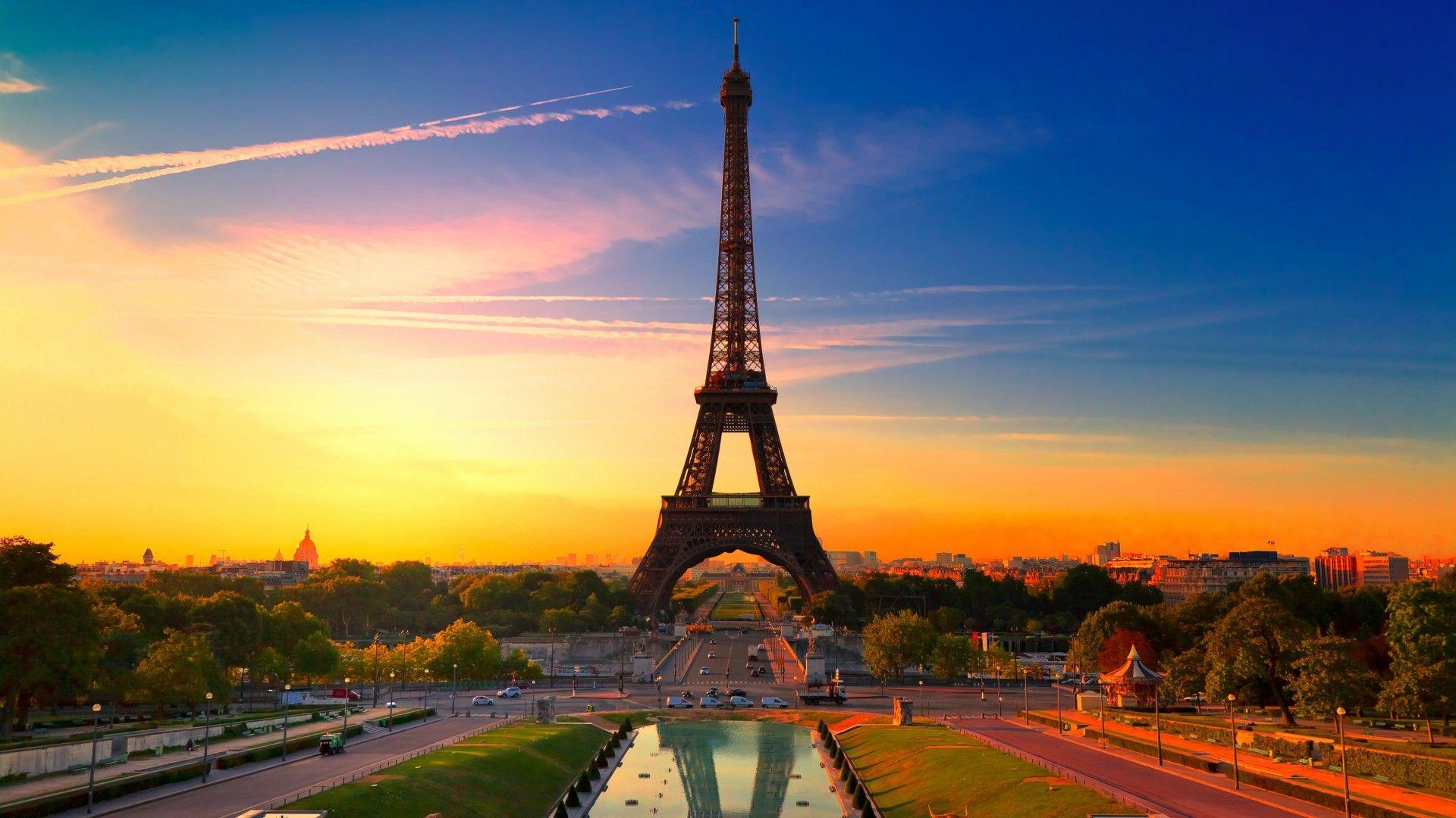 16K City Wallpapers - Top Free 16K City Backgrounds - WallpaperAccess