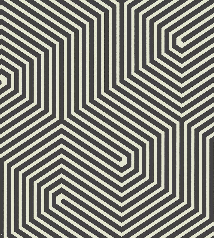 Geometric Print Wallpapers - Top Free Geometric Print Backgrounds ...