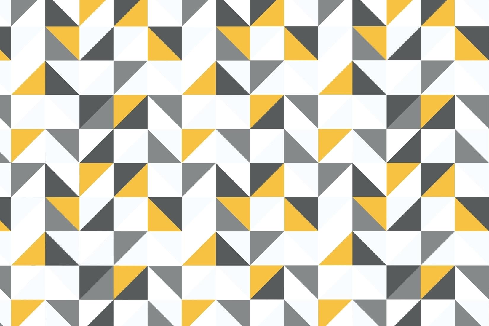Geometric Print Wallpapers - Top Free Geometric Print Backgrounds ...