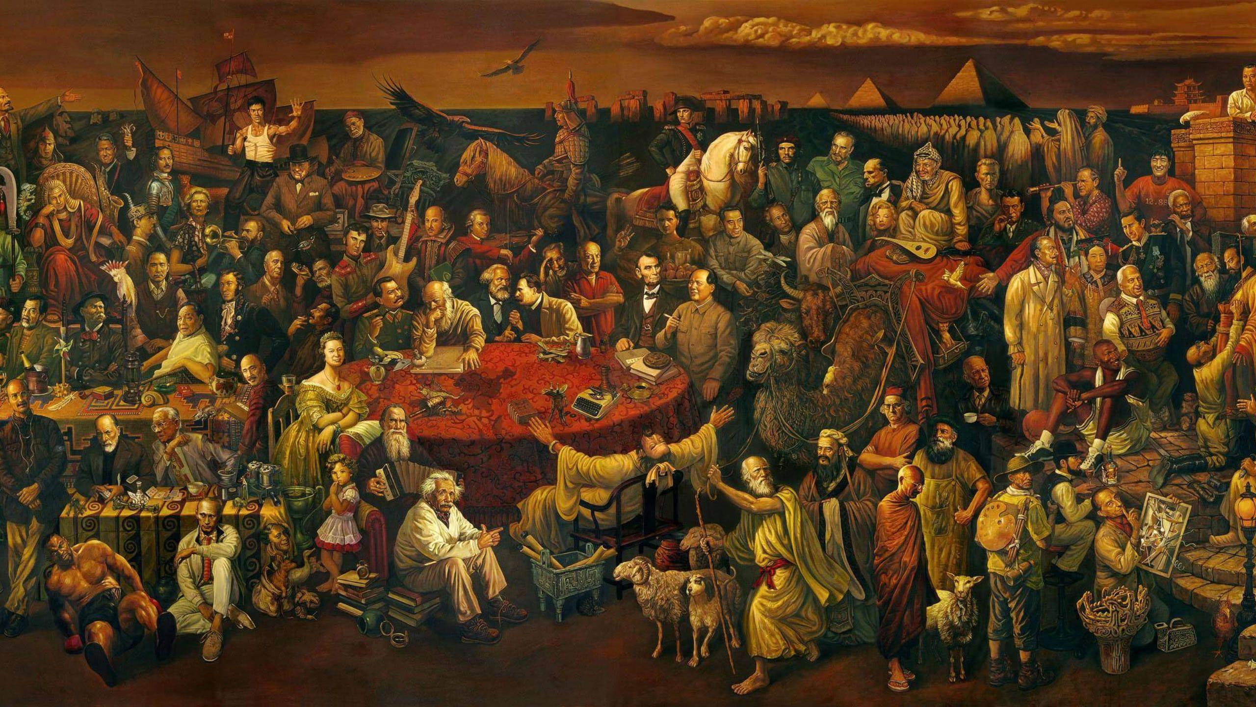 Divine Comedy Wallpapers - Top Free Divine Comedy Backgrounds ...