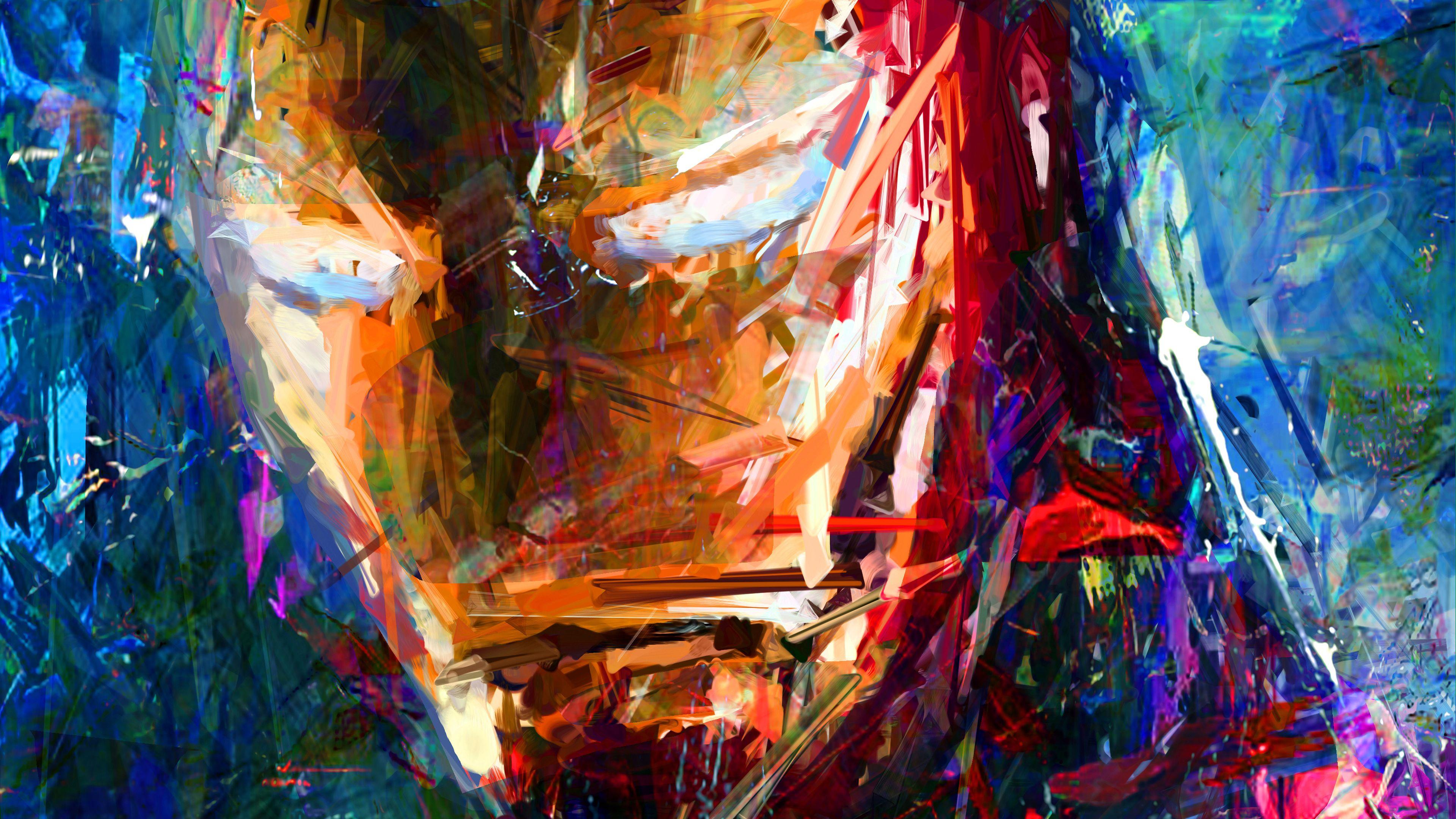 8k Portrait Wallpapers - Top Free 8k Portrait Backgrounds - WallpaperAccess