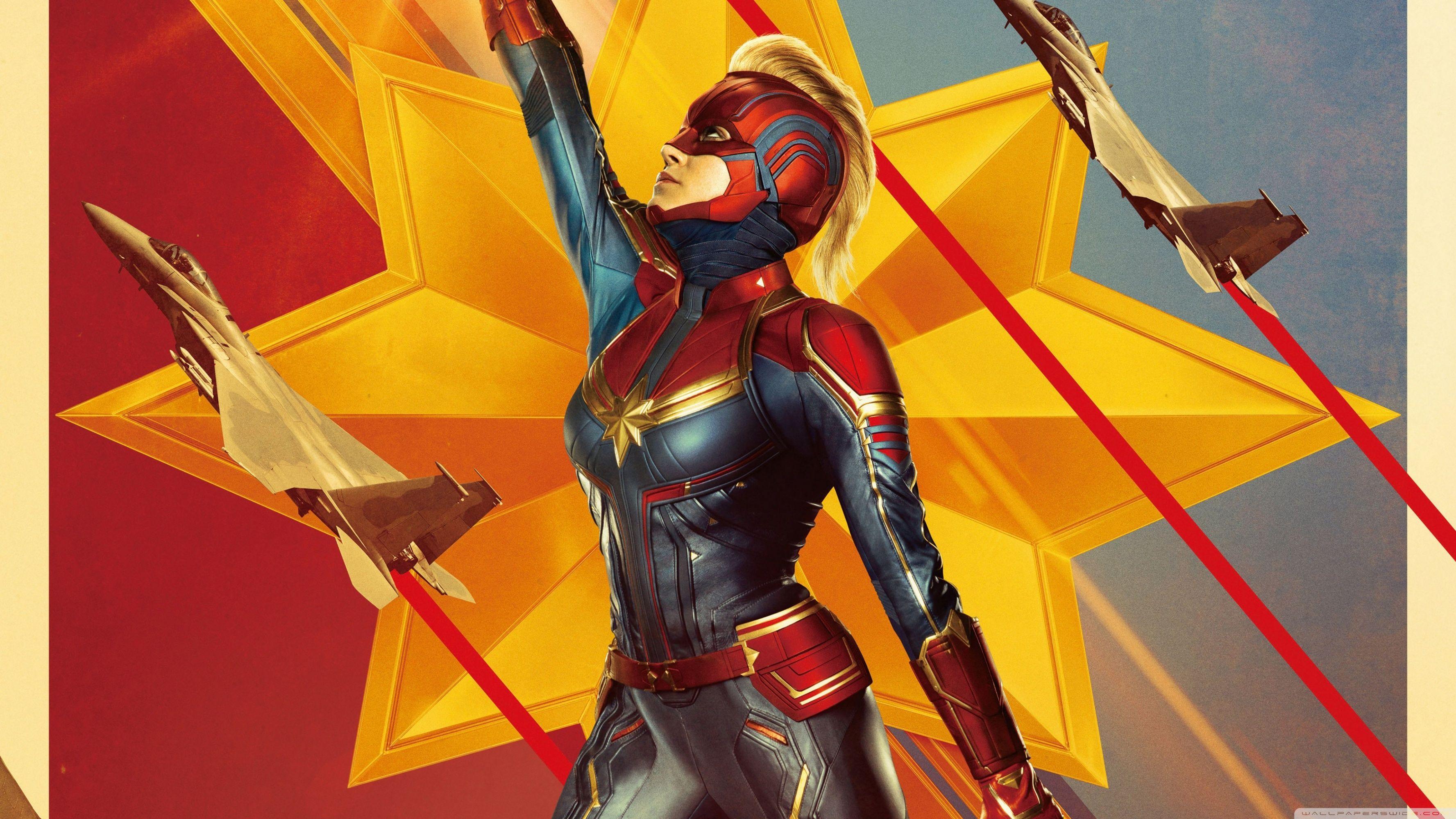 Marvel Vintage Wallpapers - Top Free Marvel Vintage Backgrounds ...