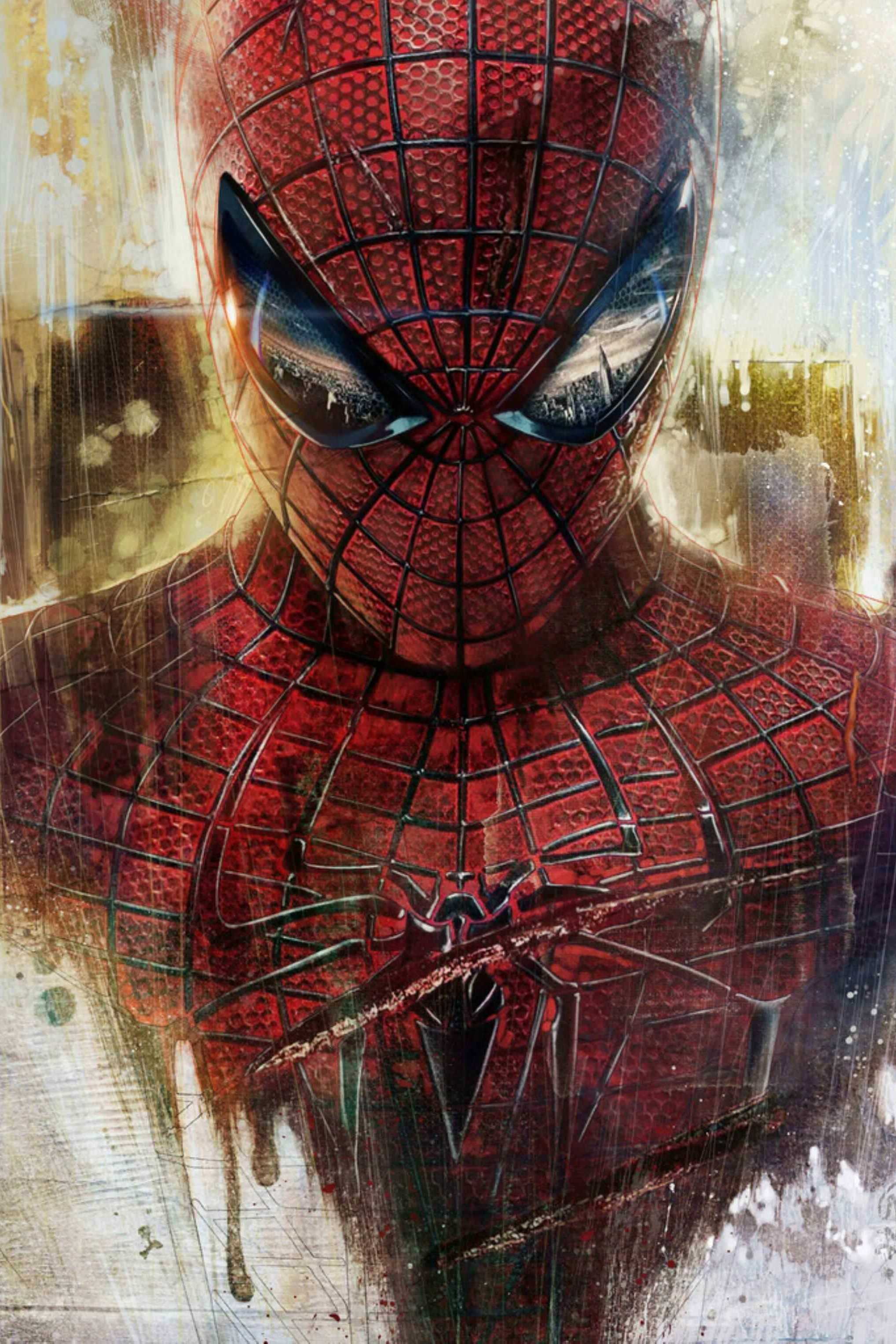 Marvel Vintage Wallpapers - Top Free Marvel Vintage Backgrounds ...