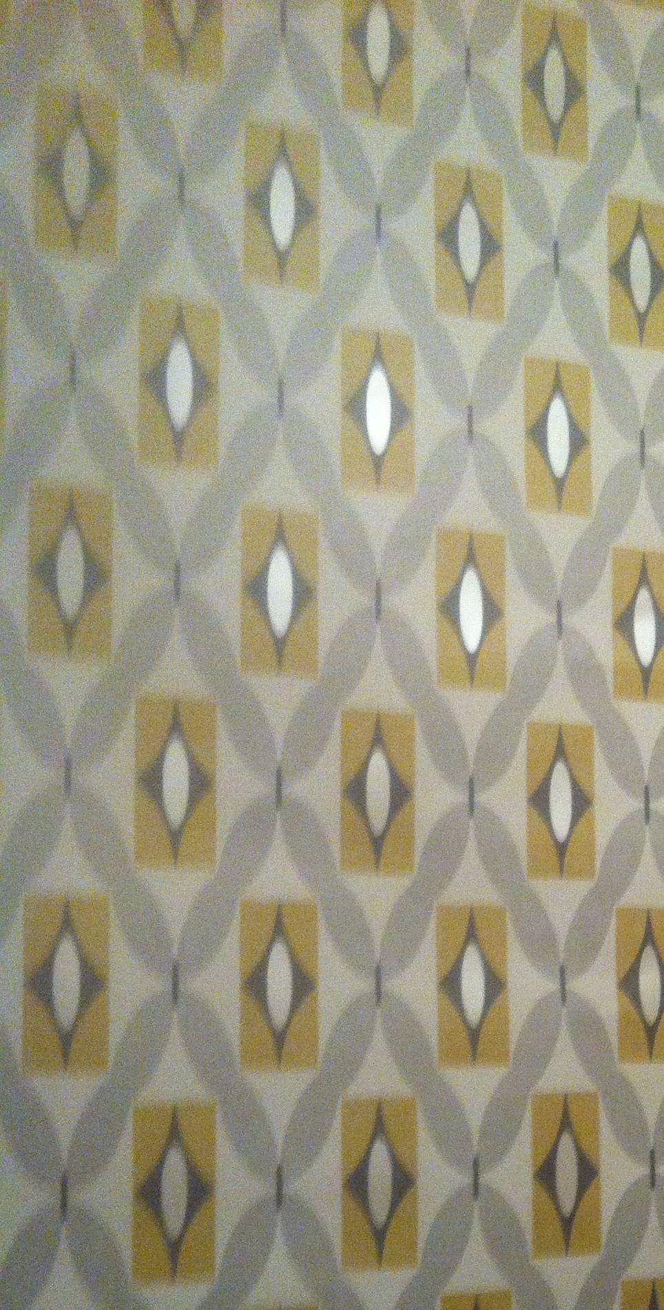 Geometric Print Wallpapers - Top Free Geometric Print Backgrounds ...