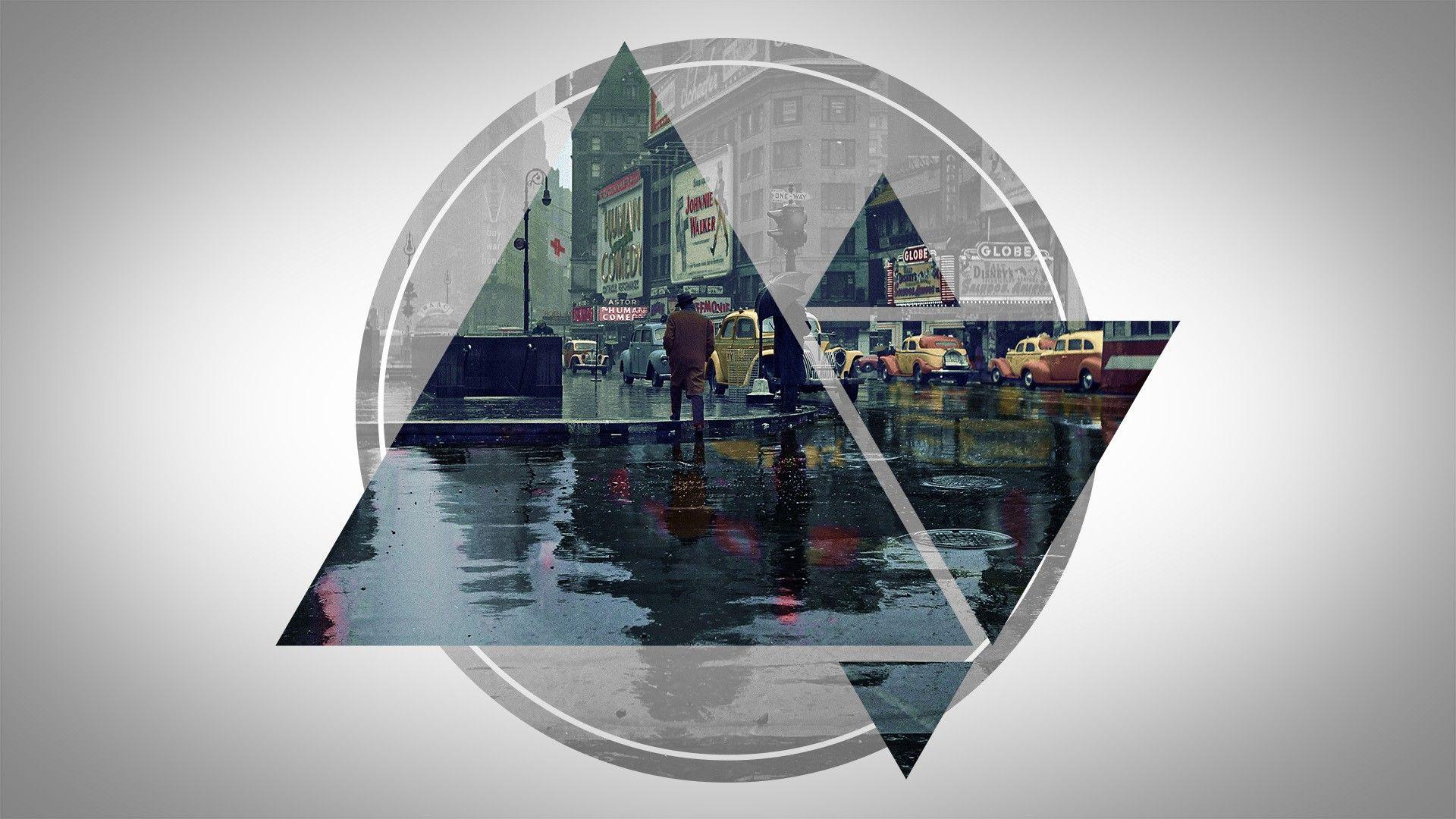 Abstract Hipster Wallpapers - Top Free Abstract Hipster Backgrounds ...