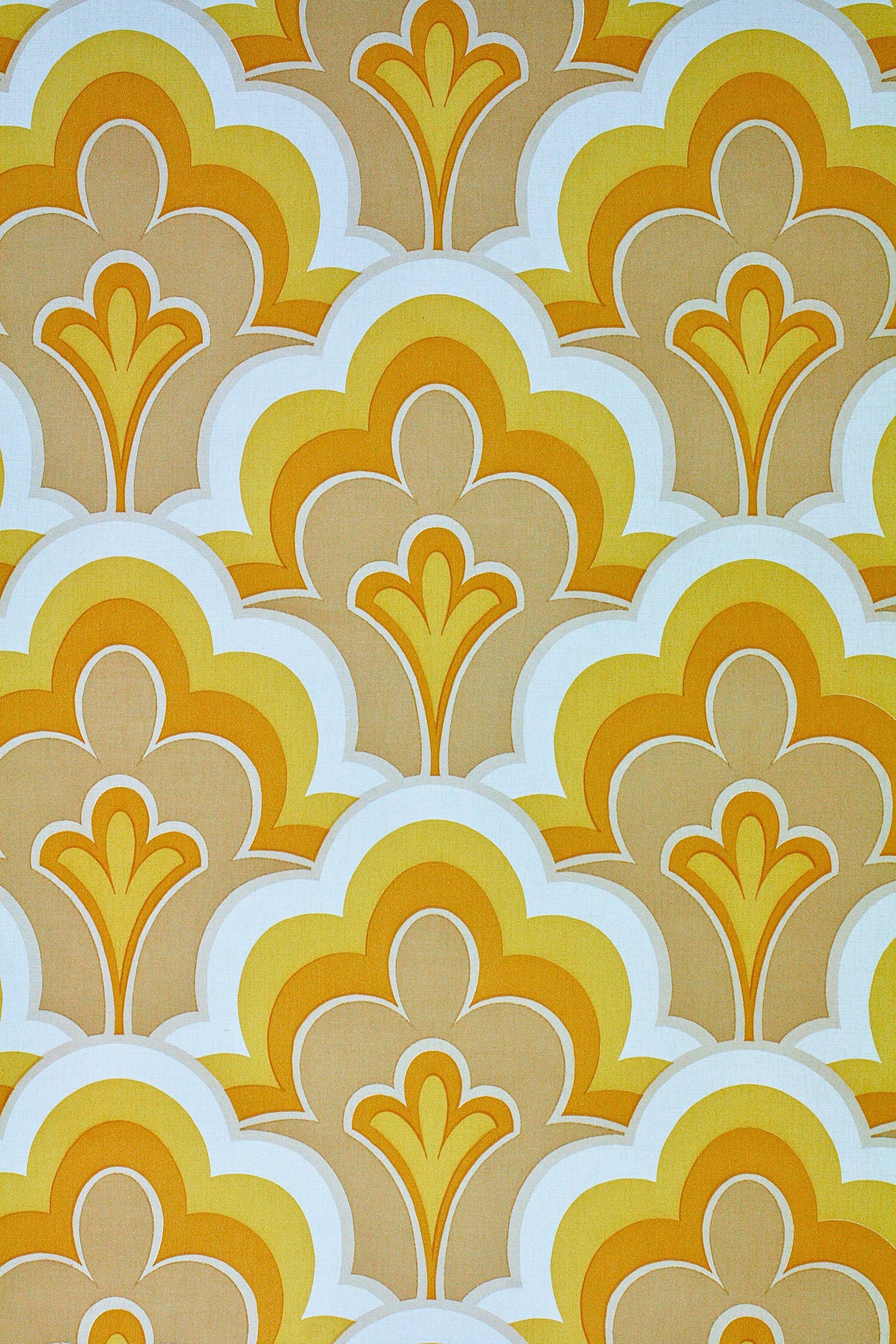 Geometric Print Wallpapers - Top Free Geometric Print Backgrounds ...