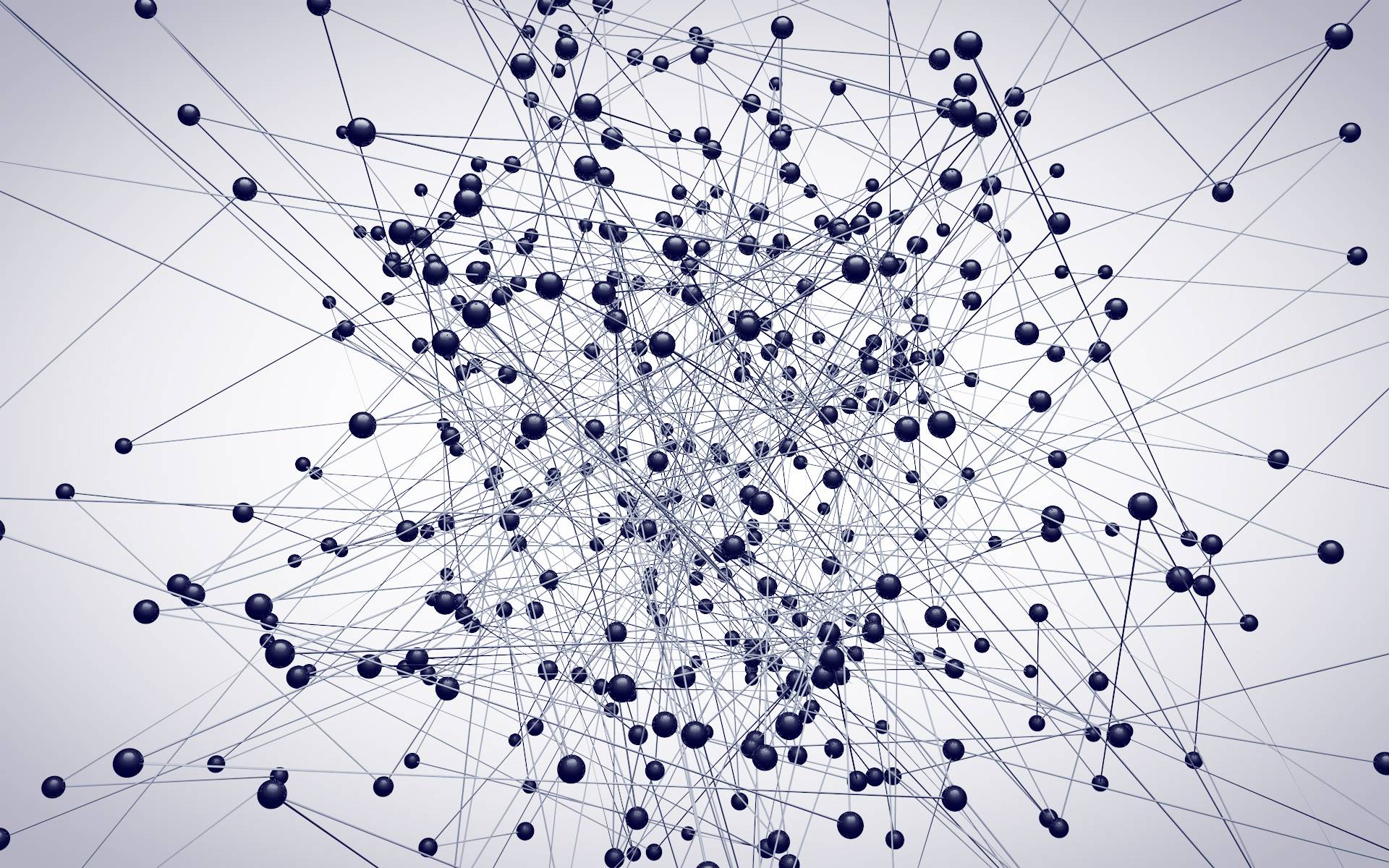 Polymer Wallpapers - Top Free Polymer Backgrounds - WallpaperAccess