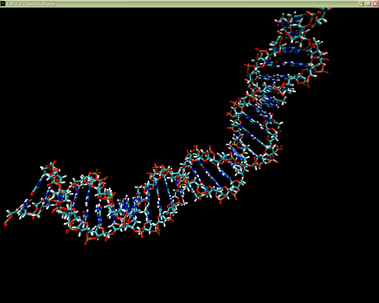 Minimalist Biology Wallpapers - Top Free Minimalist Biology Backgrounds ...