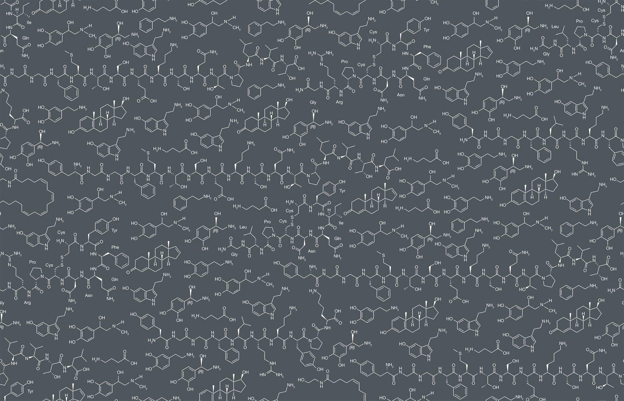Dopamine Wallpapers - Top Free Dopamine Backgrounds - WallpaperAccess
