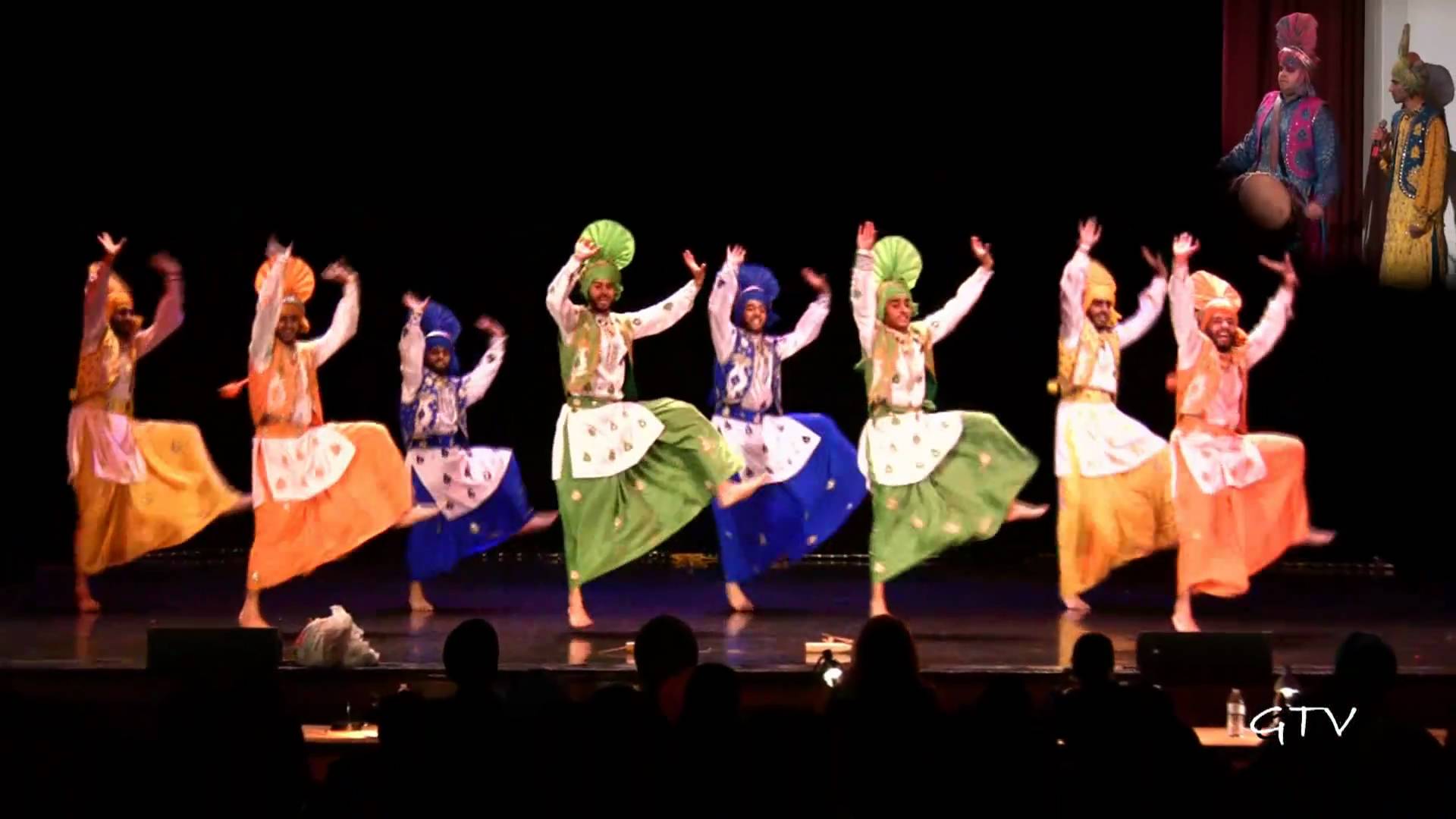Bhangra Wallpapers - Top Free Bhangra Backgrounds - WallpaperAccess
