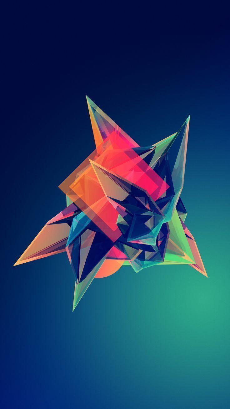 Abstract Hipster Wallpapers - Top Free Abstract Hipster Backgrounds ...