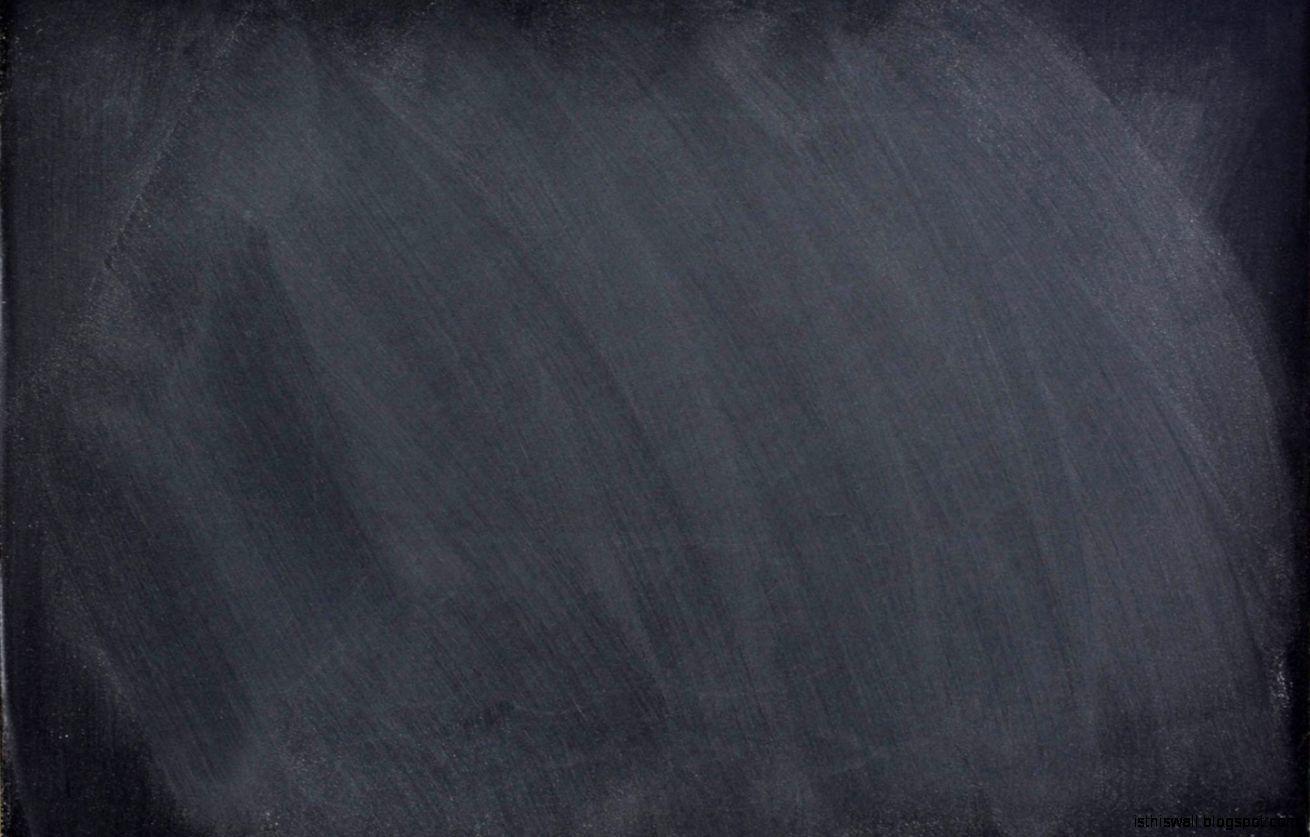Chalk Wallpapers - Top Free Chalk Backgrounds - WallpaperAccess