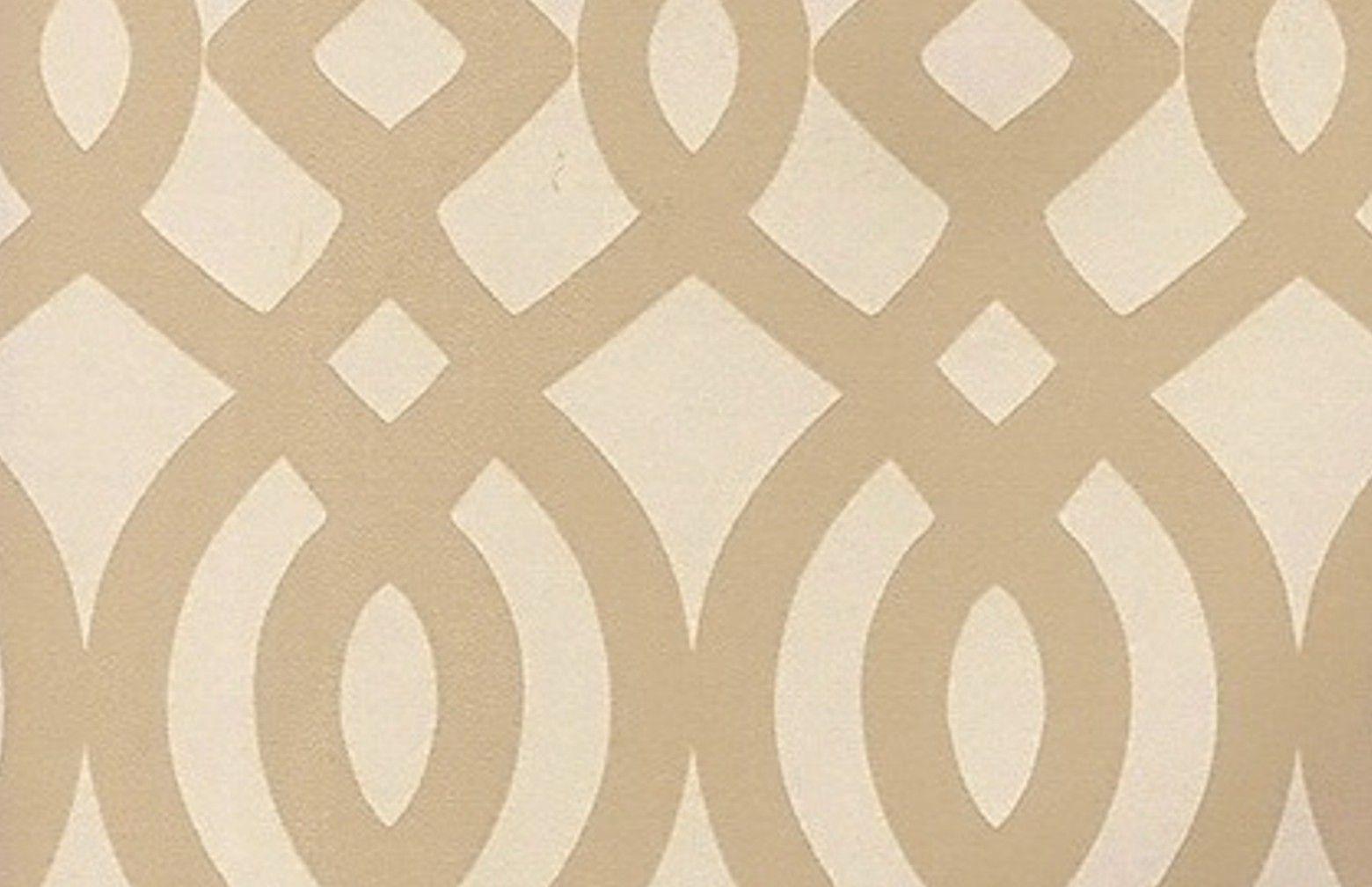 Geometric Print Wallpapers - Top Free Geometric Print Backgrounds ...