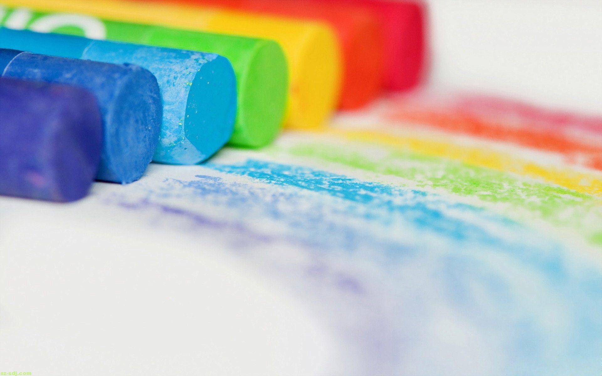 Chalk Wallpapers - Top Free Chalk Backgrounds - WallpaperAccess