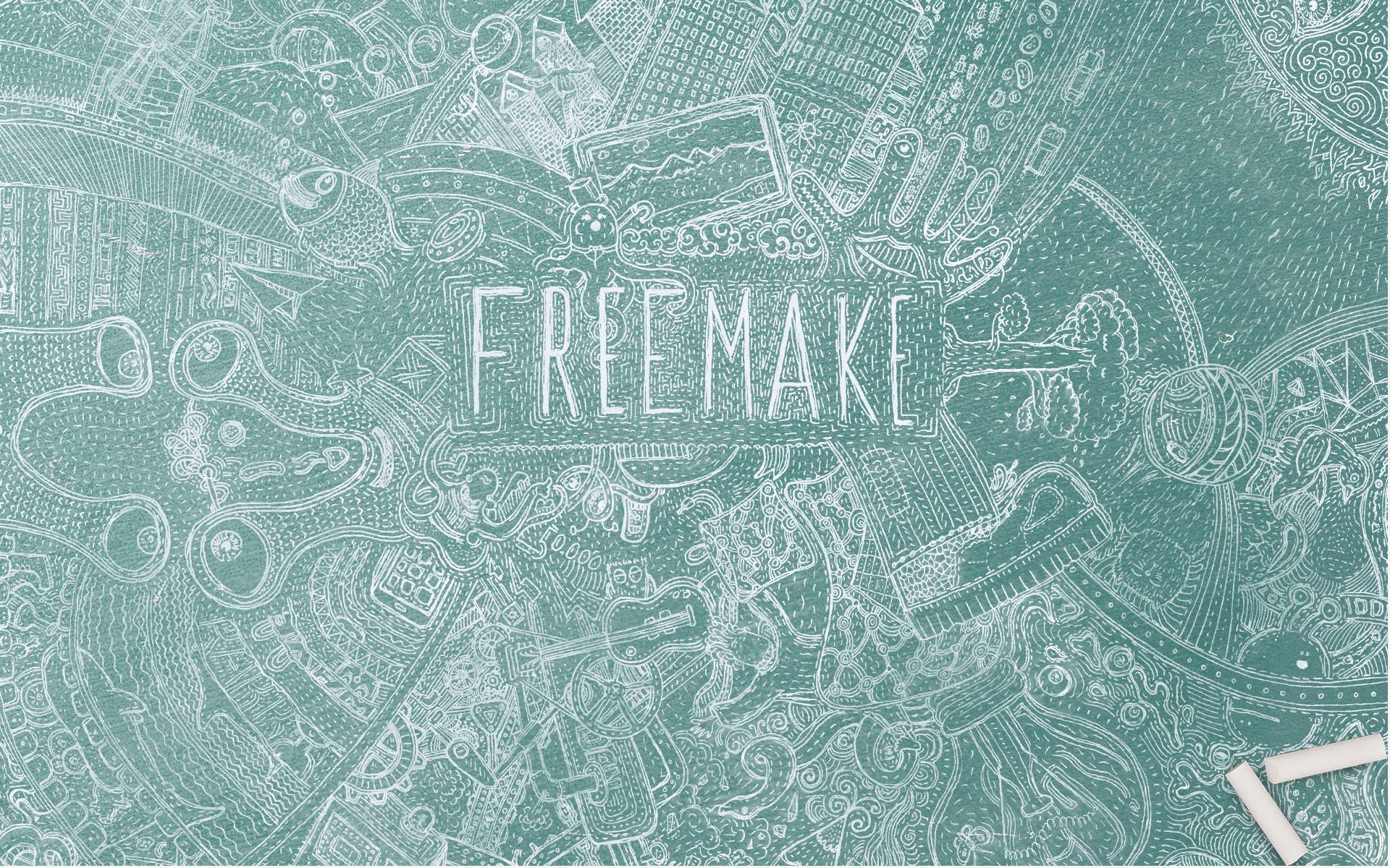 Chalk Wallpapers - Top Free Chalk Backgrounds - WallpaperAccess