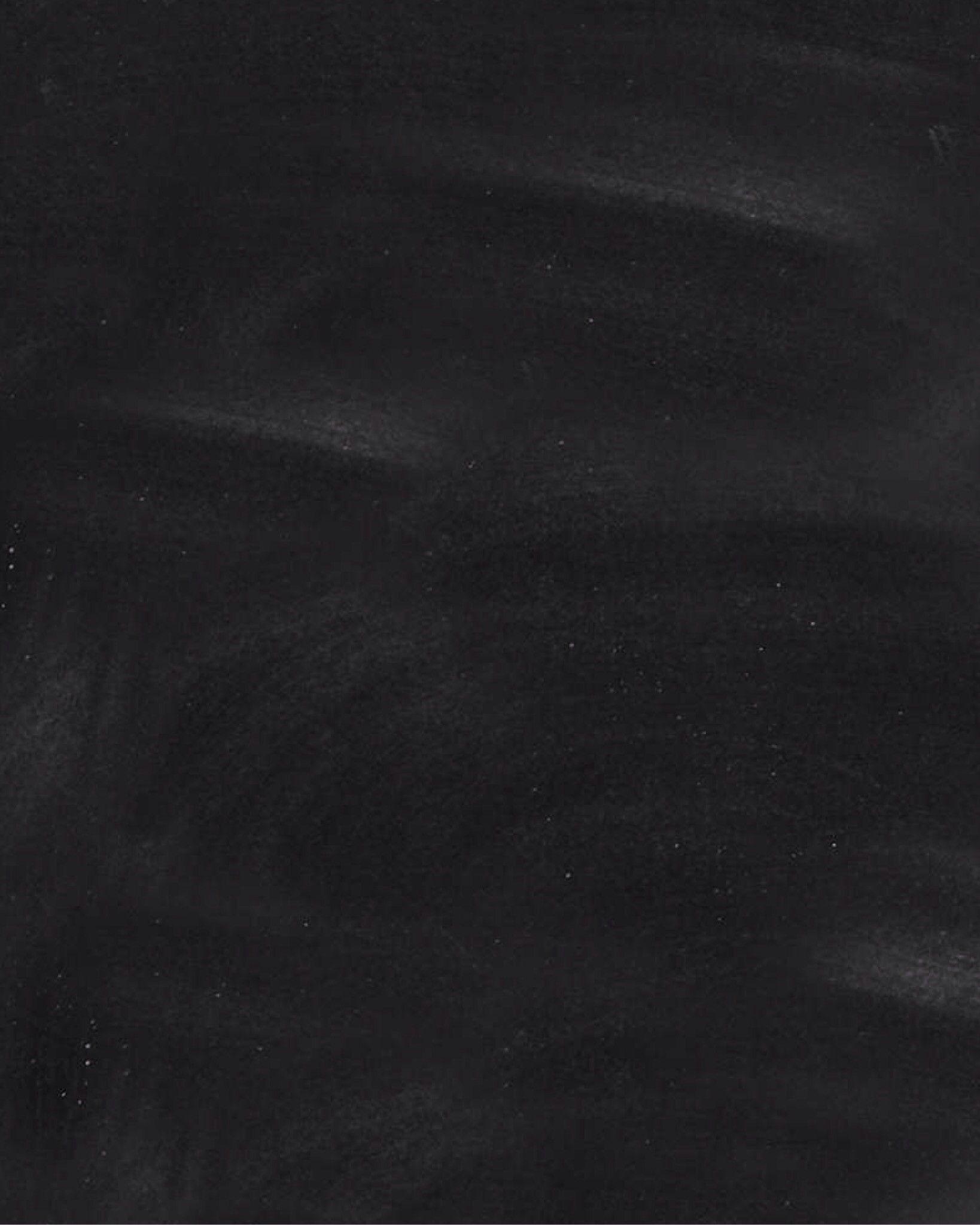 Chalk Wallpapers - Top Free Chalk Backgrounds - WallpaperAccess
