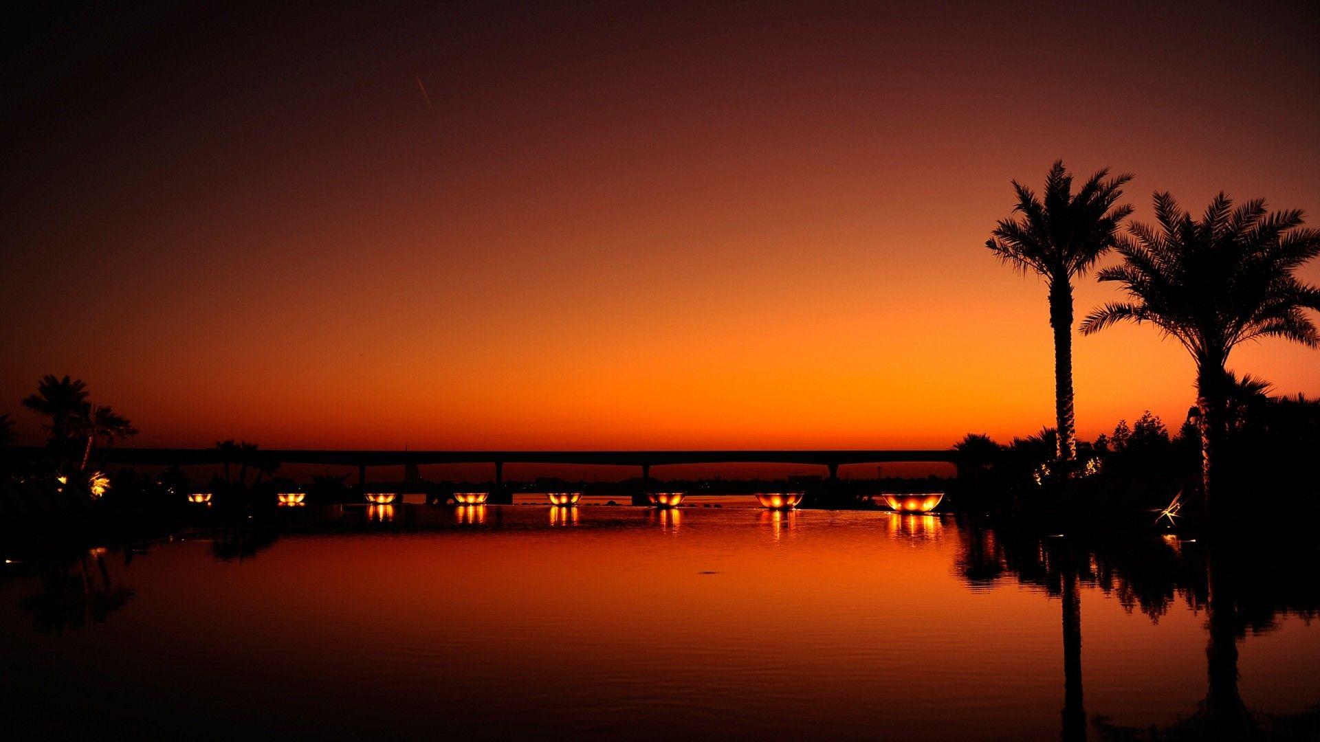 1920X1080 Sunset Wallpapers - Top Free 1920X1080 Sunset Backgrounds ...