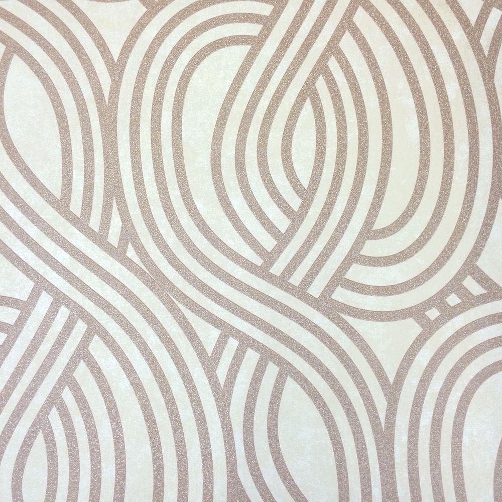 Geometric Print Wallpapers - Top Free Geometric Print Backgrounds ...