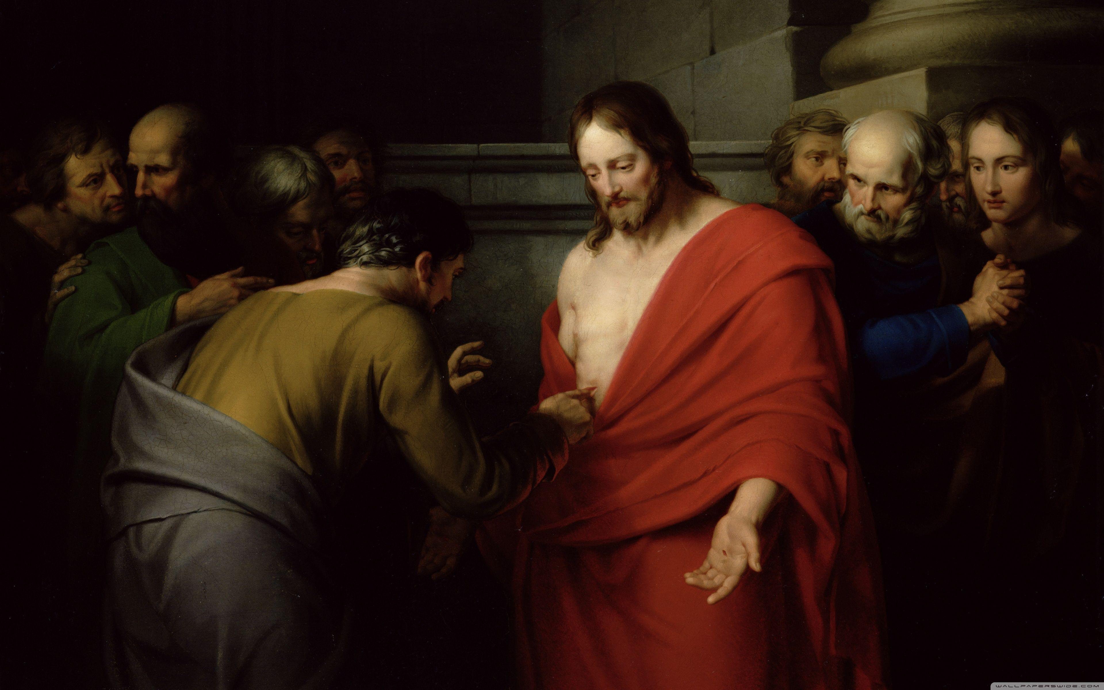 Jesus Resurrection Wallpapers - Top Free Jesus Resurrection Backgrounds ...