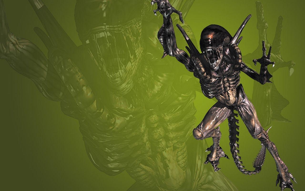 Resurrection Wallpapers - Top Free Resurrection Backgrounds ...