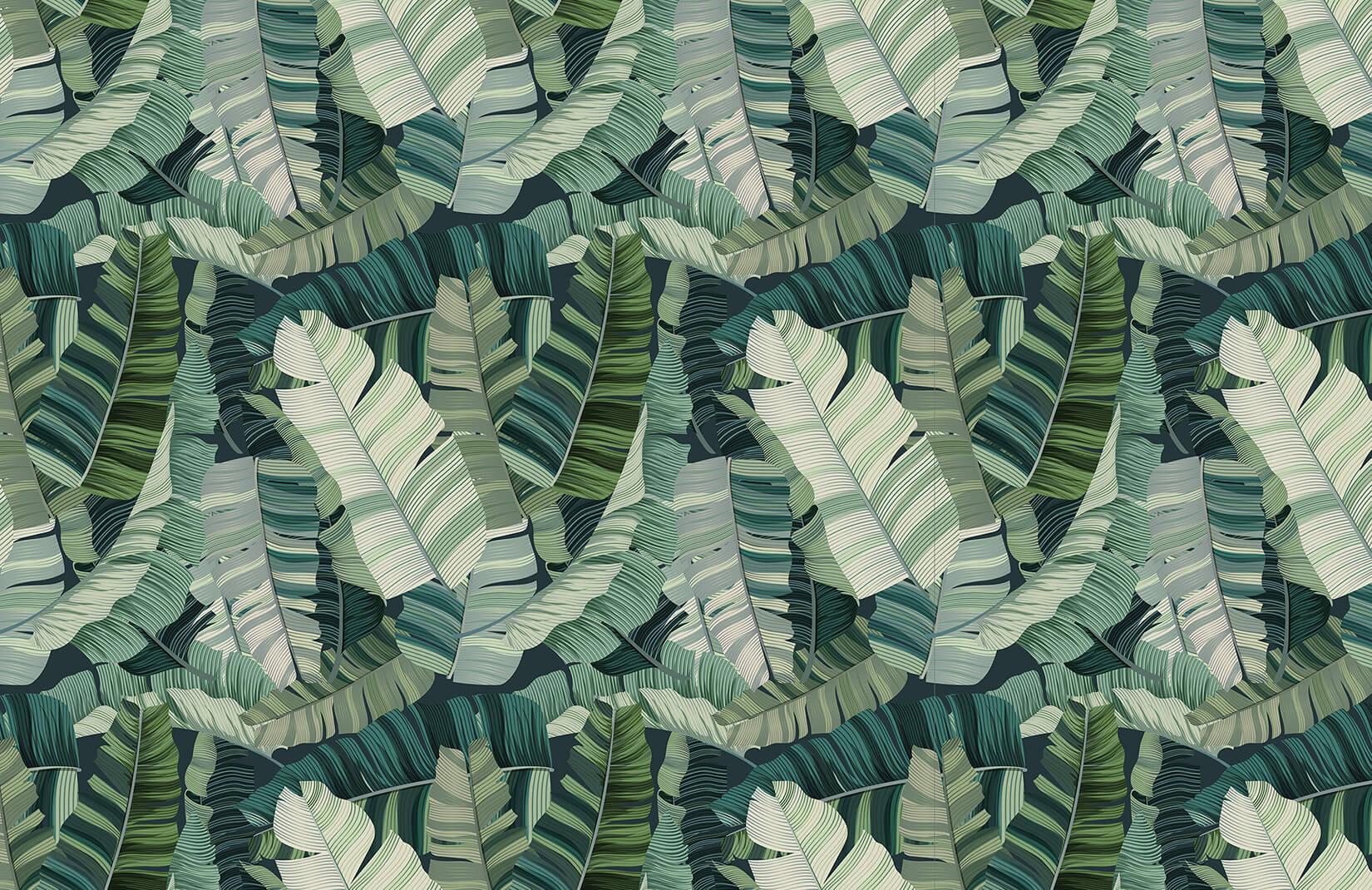 3D Plant Wallpapers - Top Free 3D Plant Backgrounds - WallpaperAccess