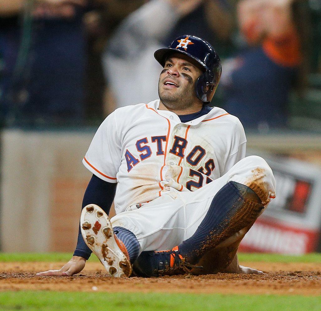 Jose Altuve Wallpapers - Top Free Jose Altuve Backgrounds - WallpaperAccess