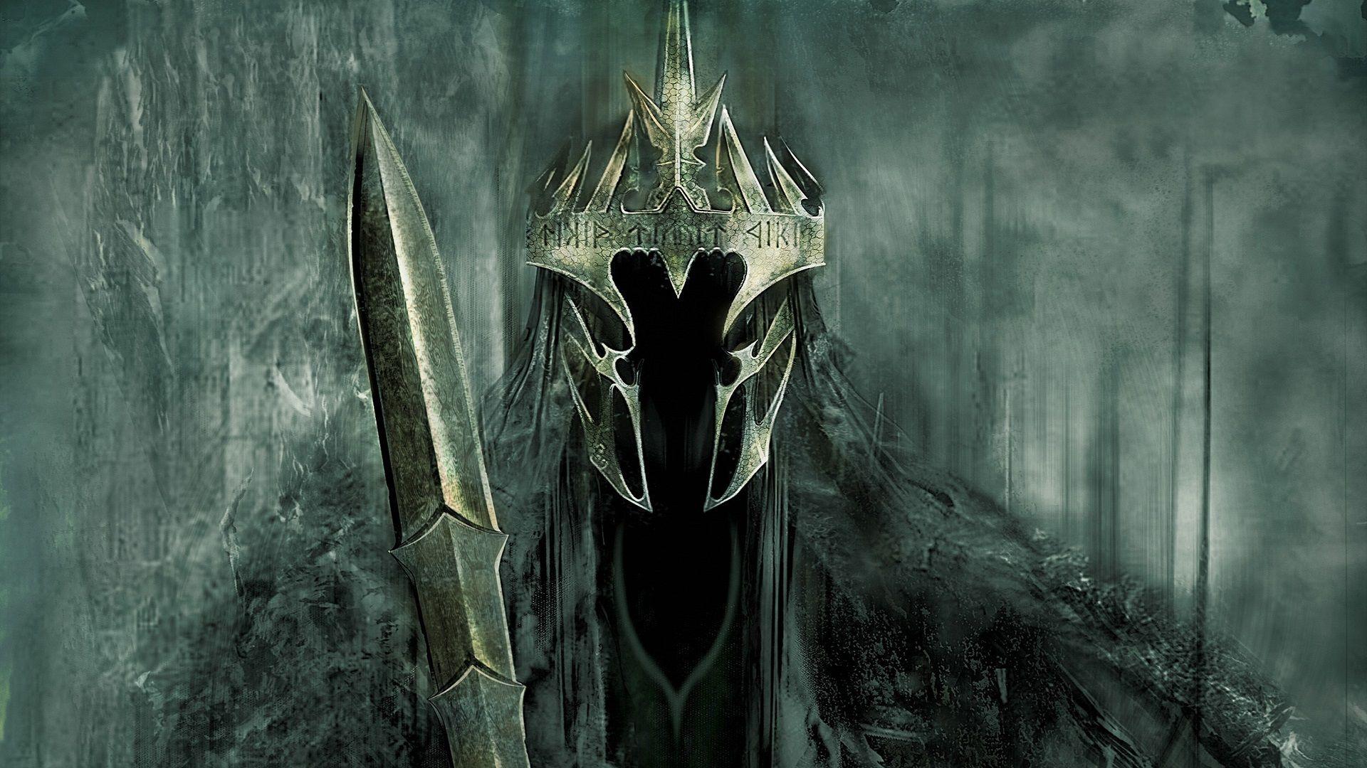 Dark God Wallpapers - Top Những Hình Ảnh Đẹp